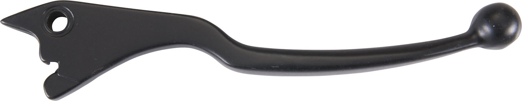 Brake lever Various models low-cost | Louis 🏍️
