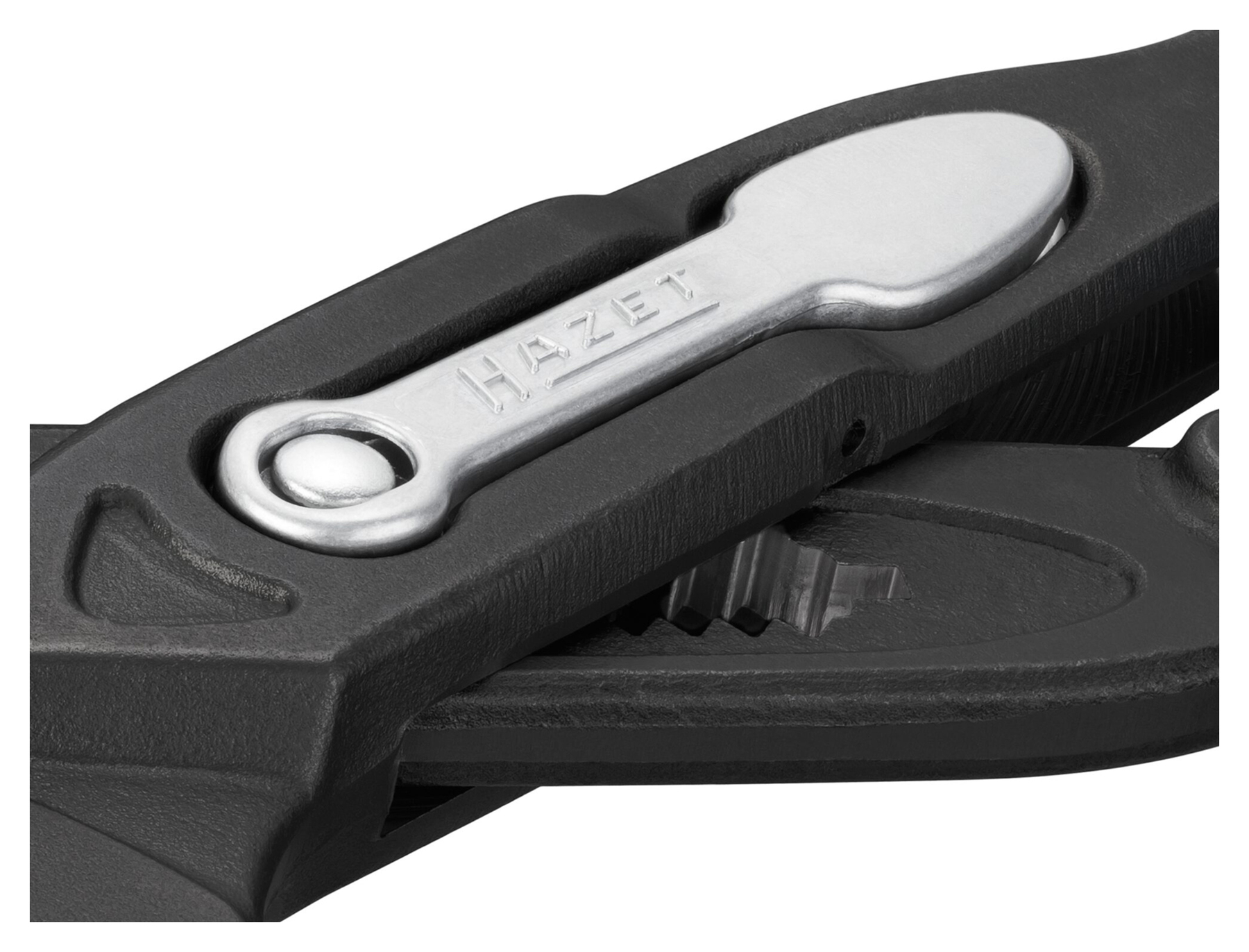 Hazet HAZET UNIVERSAL PLIERS low-cost | Louis 🏍️