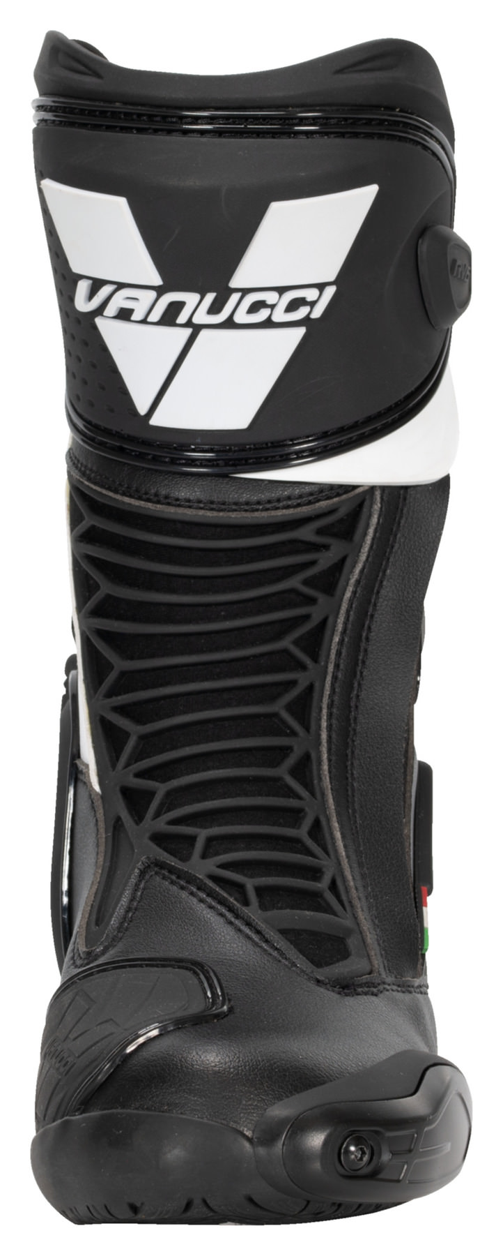 Vanucci VANUCCI RV6 PERFORMANCE LADY BOOTS