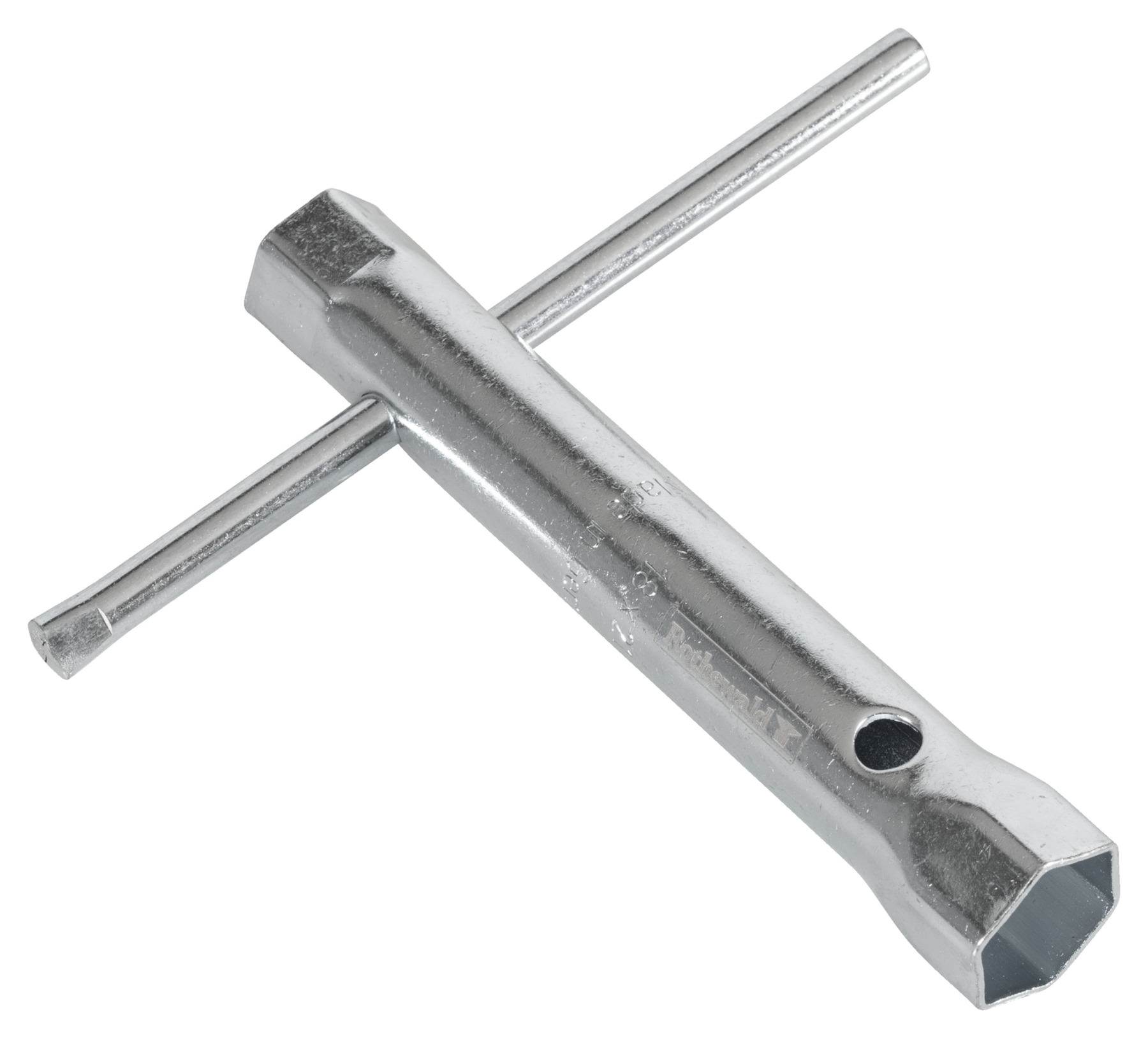 Rothewald T ndr rsn gle 14 16mm Og 18 21mm