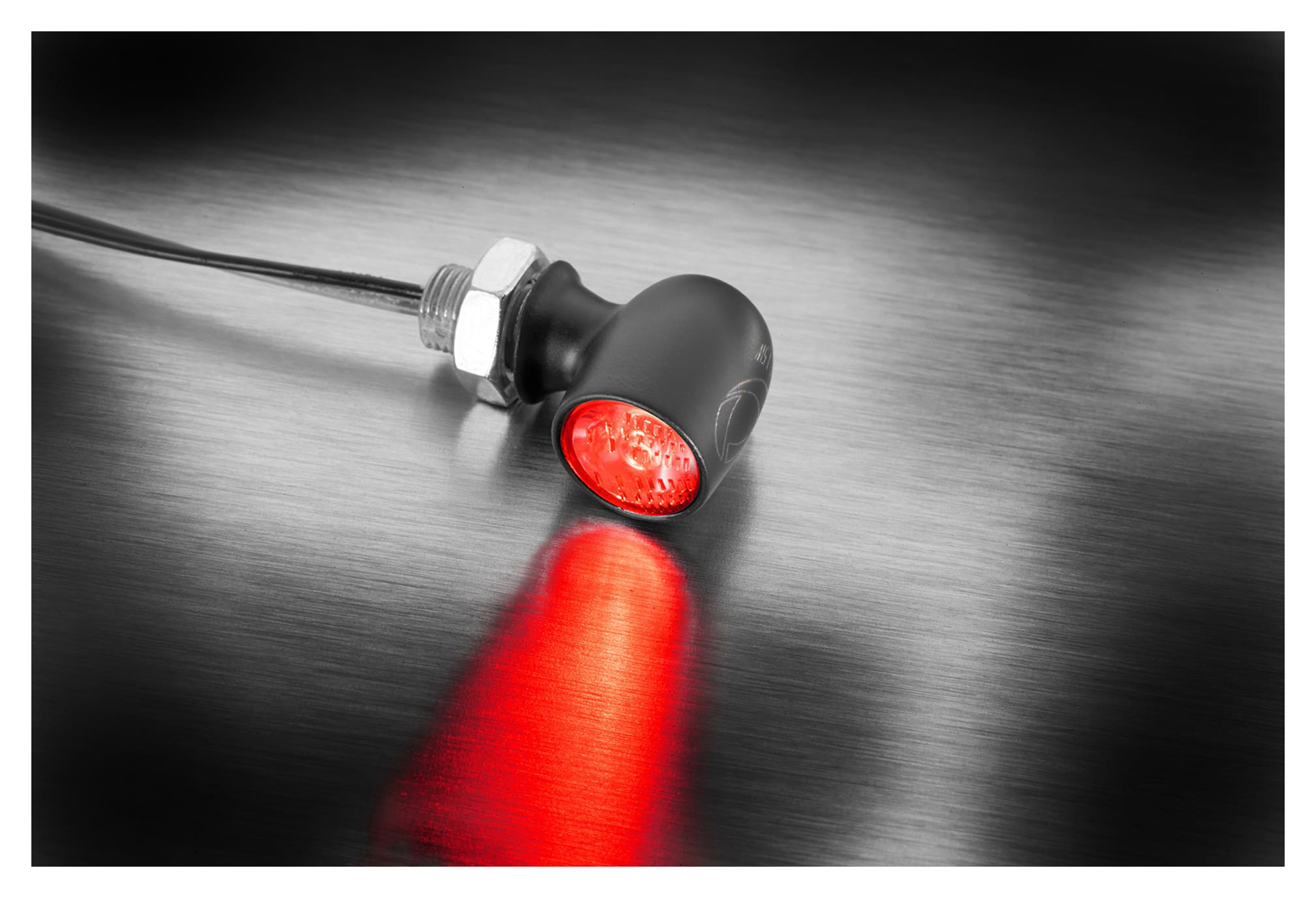 Kellermann SPOT KELLERMANN RB FEU ARRIÈRE ET FEU STOP