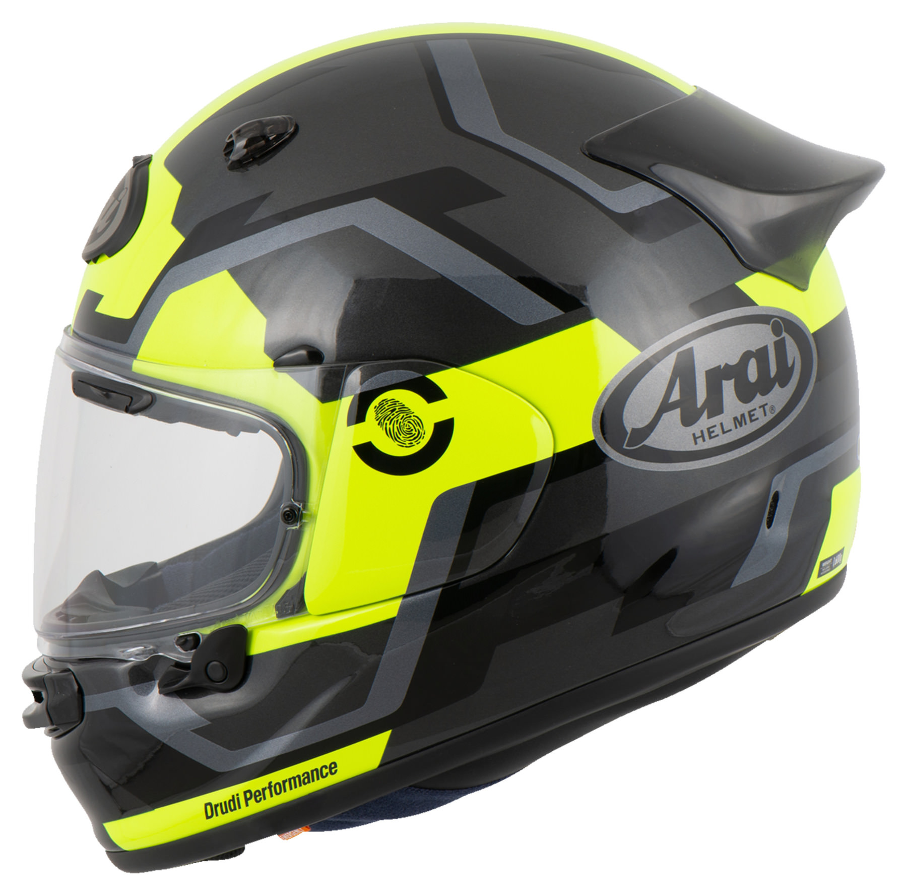 Arai Concept X Test Lupon gov ph