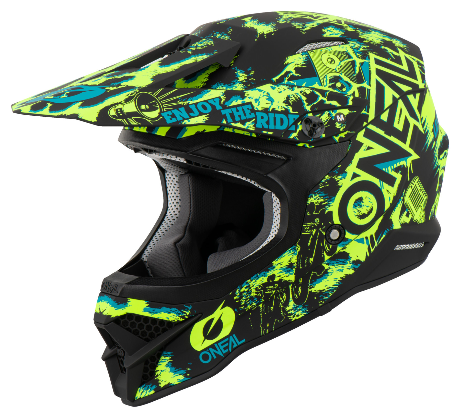 Seastar HC5345-3 Front Mount Hydraulic Outboard Steering, 41% OFF