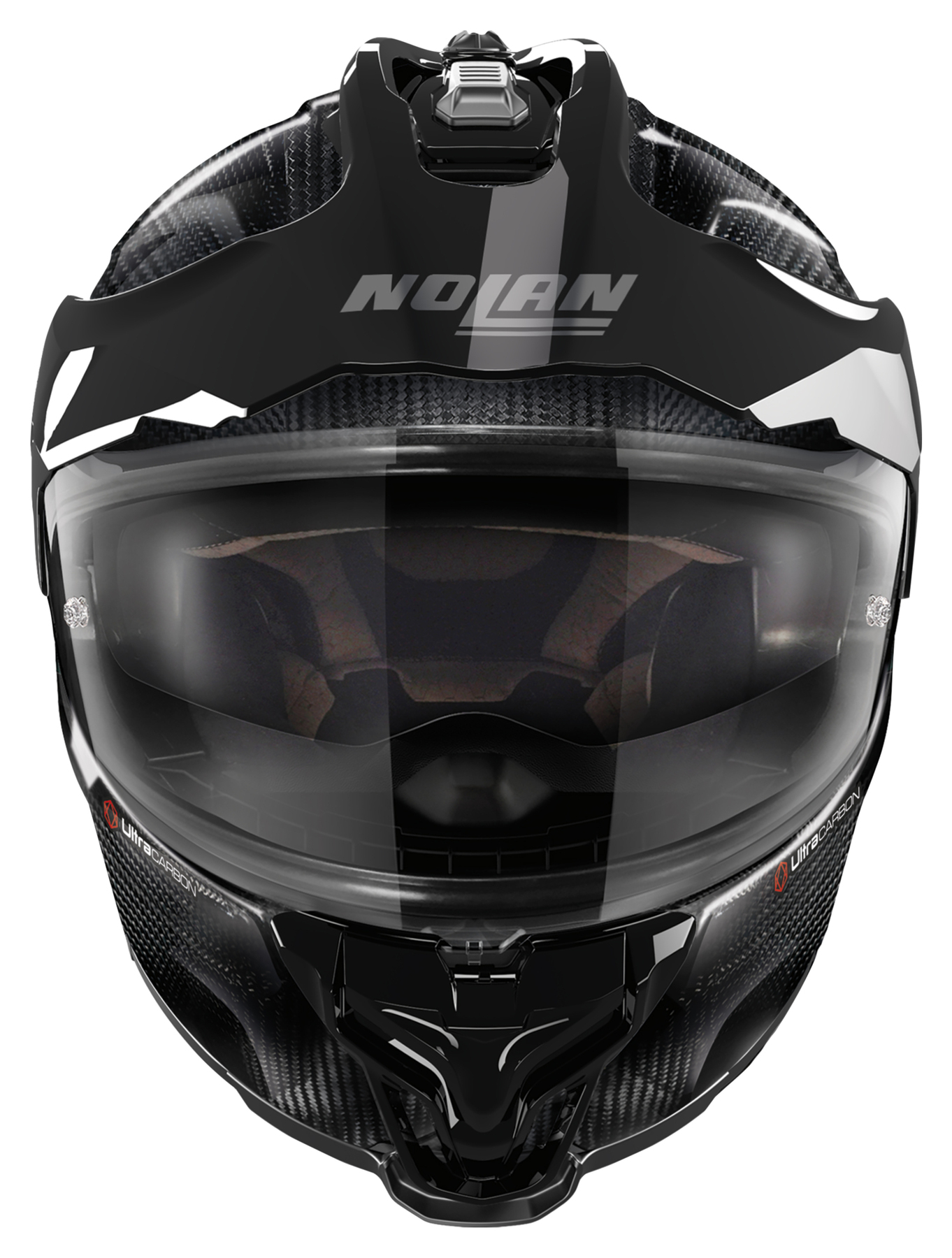 Nolan Nolan X-552 Full Face Helmet low-cost | Louis 🏍️