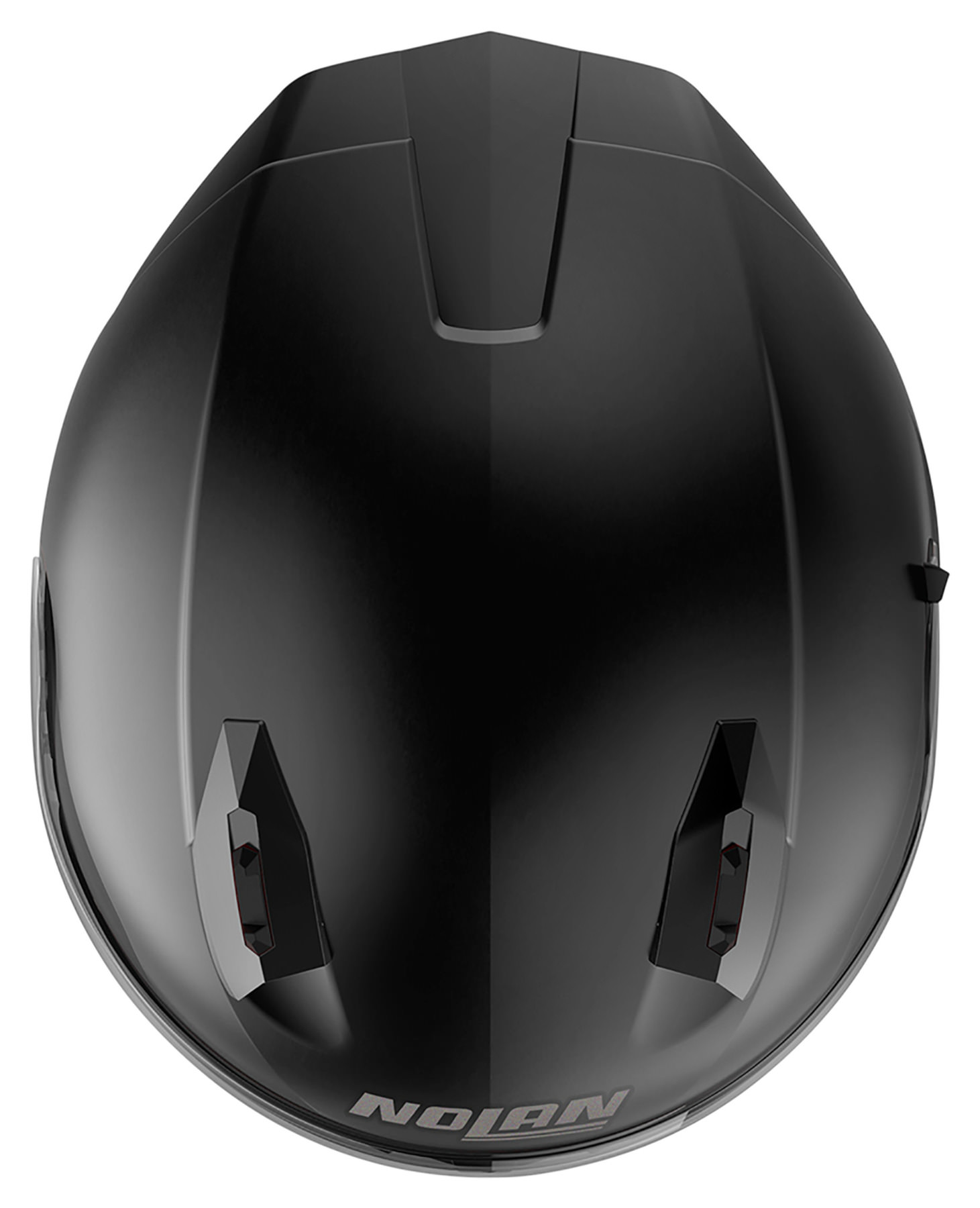 Nolan Nolan N60-6 Classic Full-Face Helmet