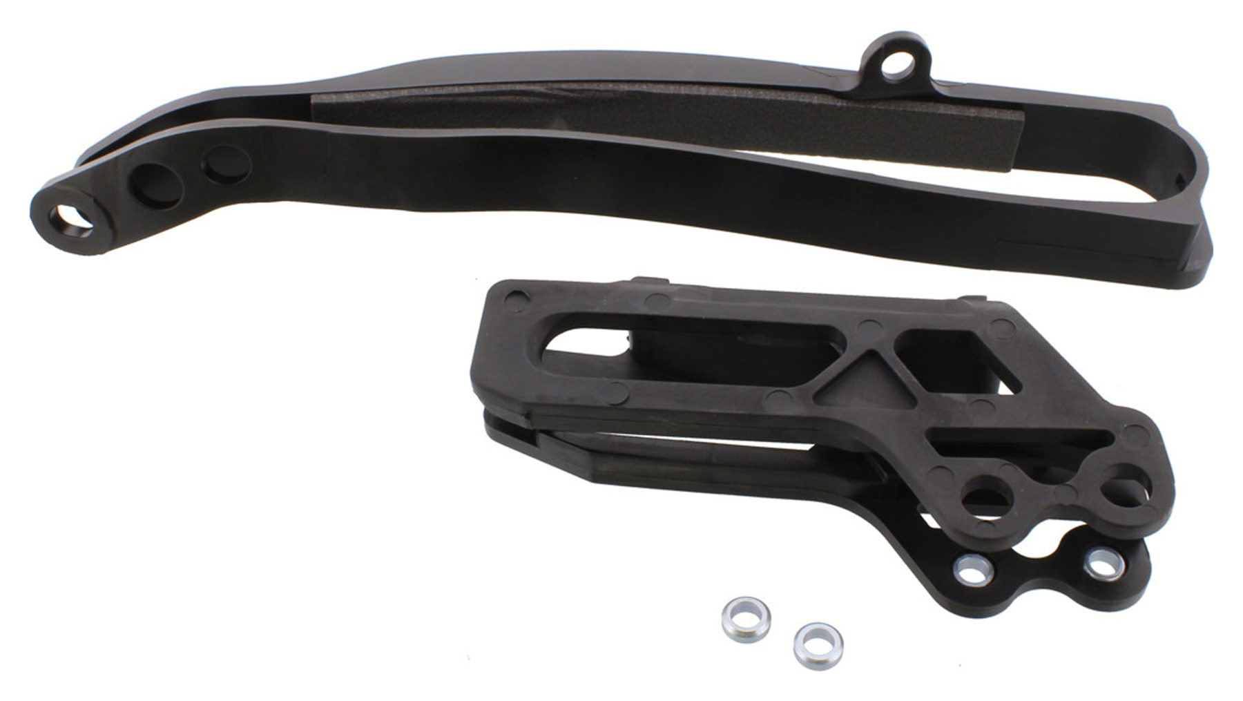 Polisport Polisport chain guides / set low-cost | Louis 🏍️