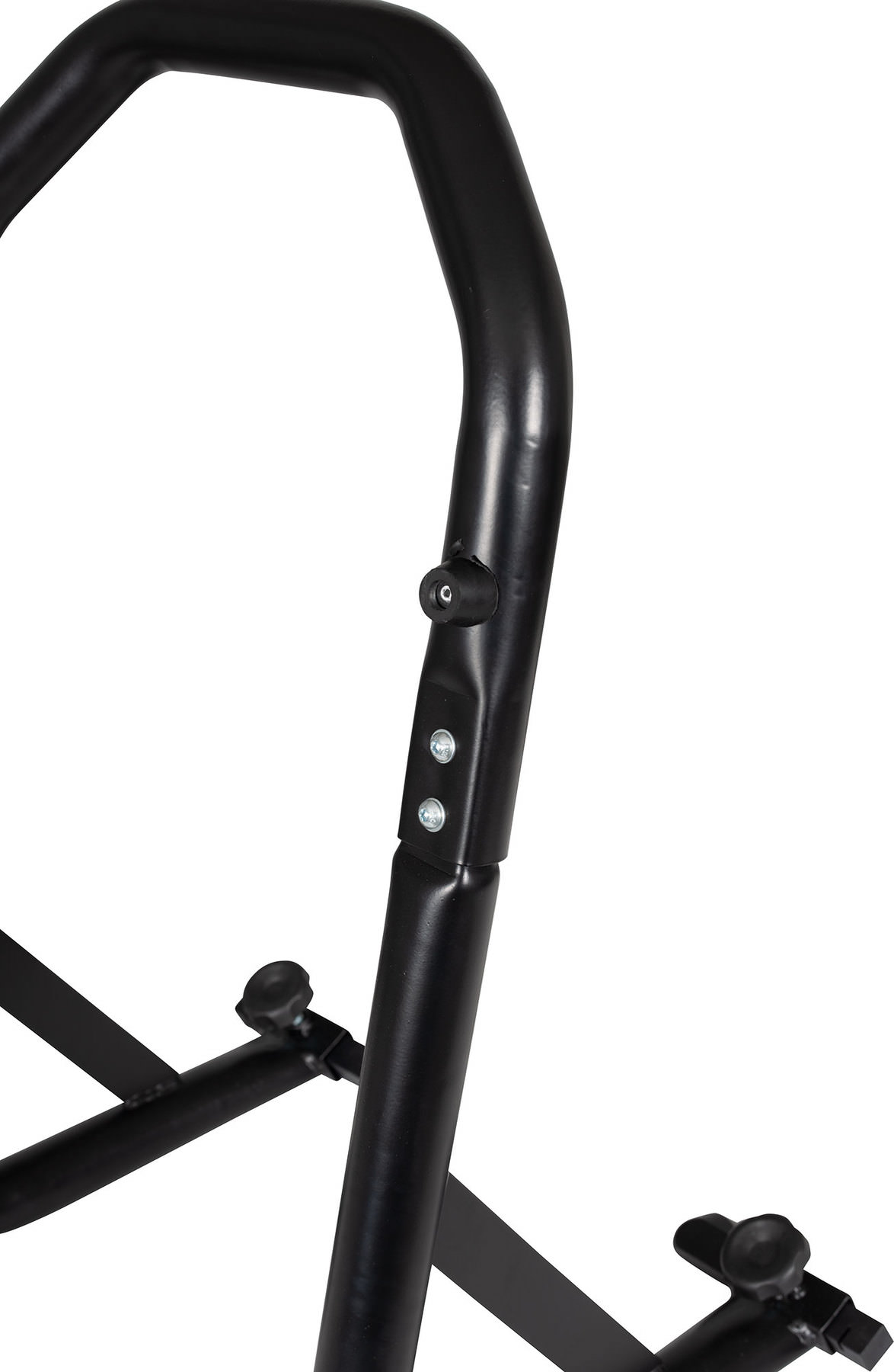 Rothewald Motorradheber Front kaufen | Louis Motorrad & Feizeit