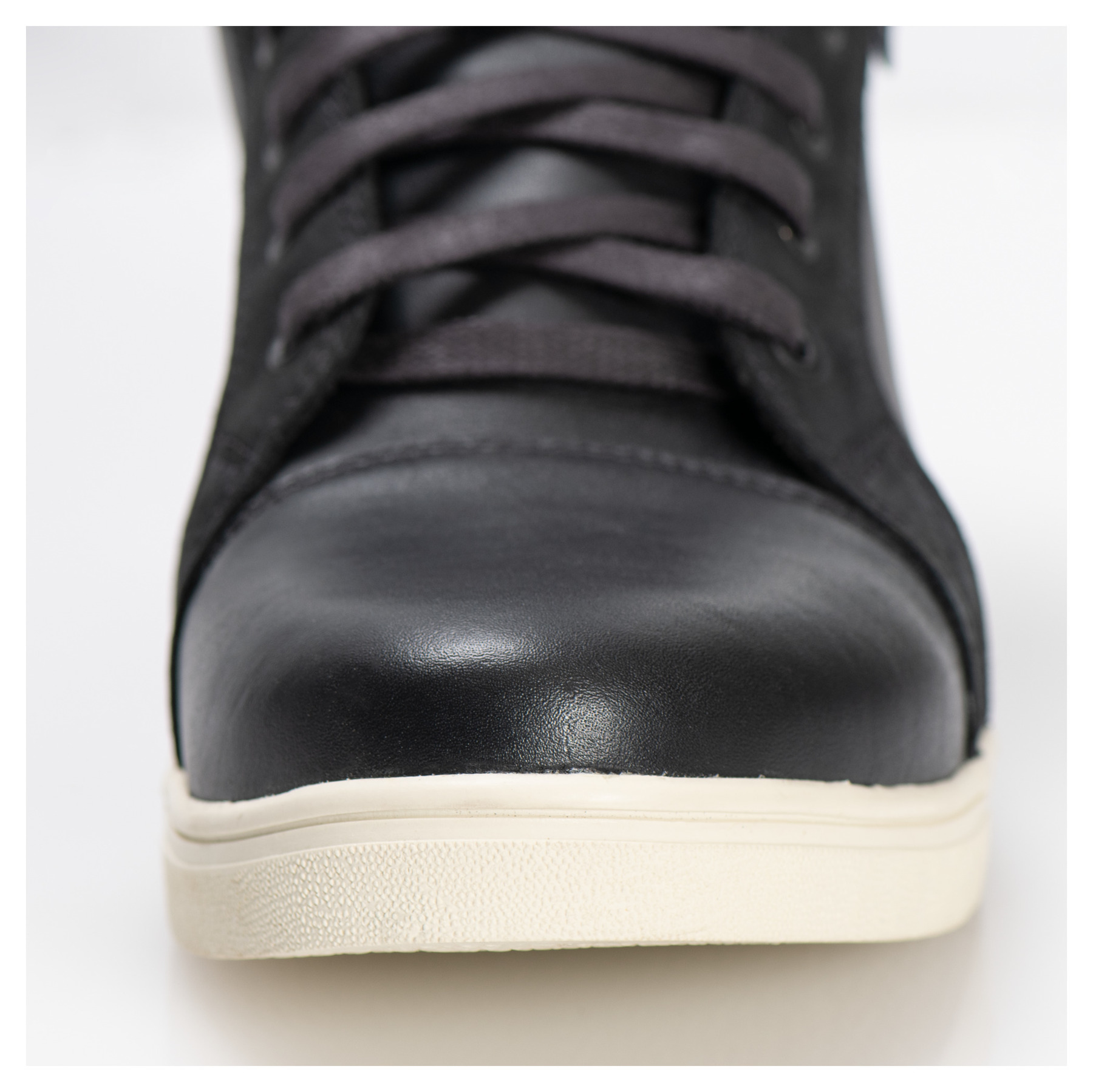 Detlev Louis Detlev Louis DL-BM-10 Motorradstiefel