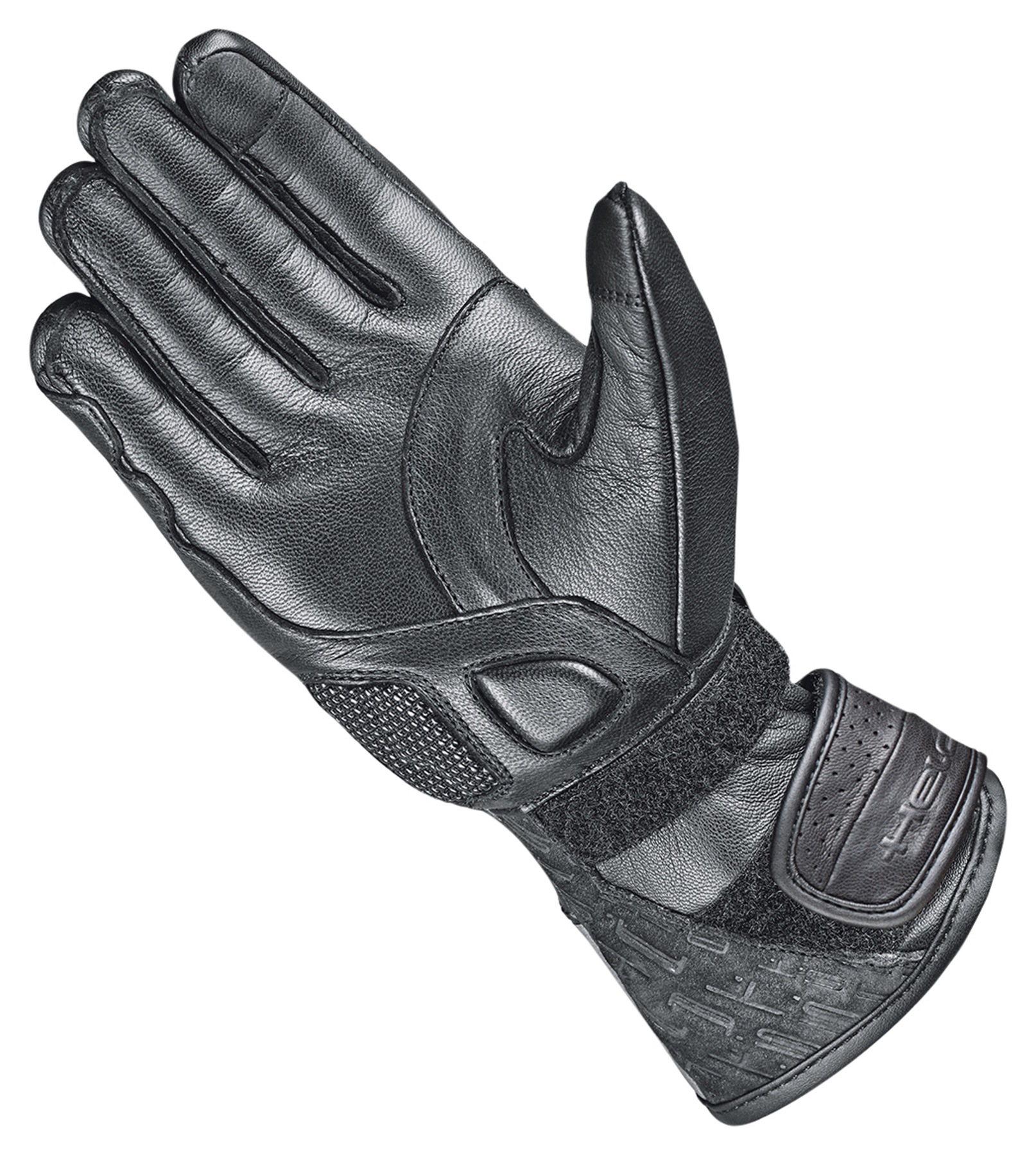Held Held 22352 Tour-Mate Gloves GLOVE low-cost | Louis 🏍️