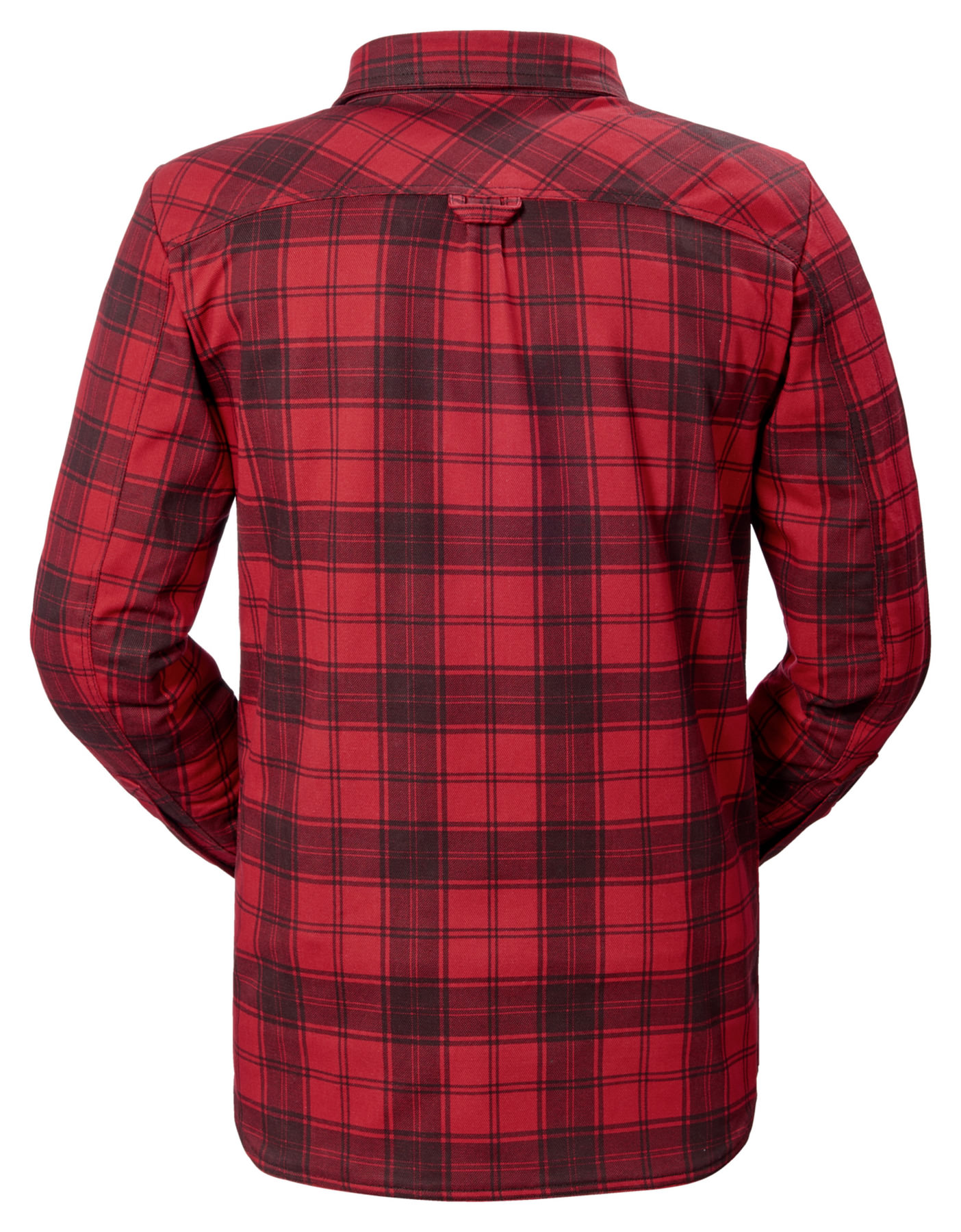 Detlev Louis Detlev Louis DL-SM-1 Motorrad-Hemd