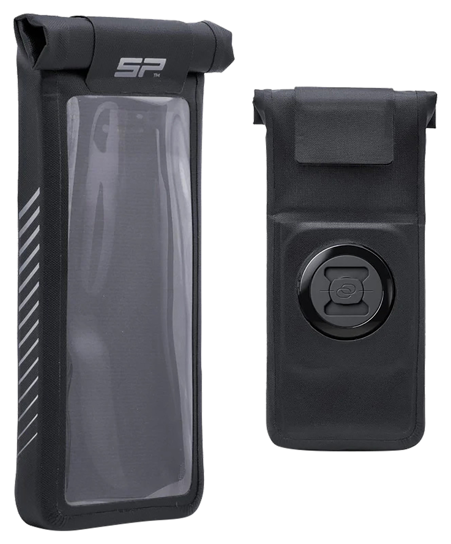 SP Connect Universal Handyhülle SPC+ In zwei Größen