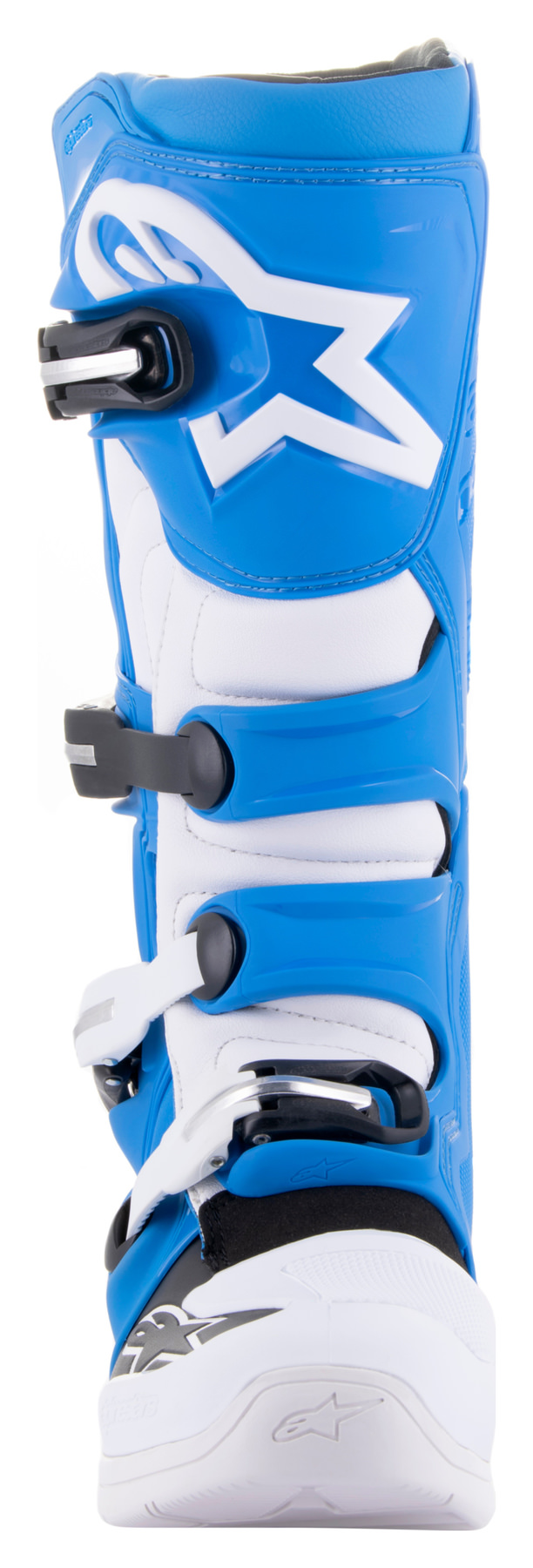 alpinestars Alpinestars Tech 5 Cross Boots