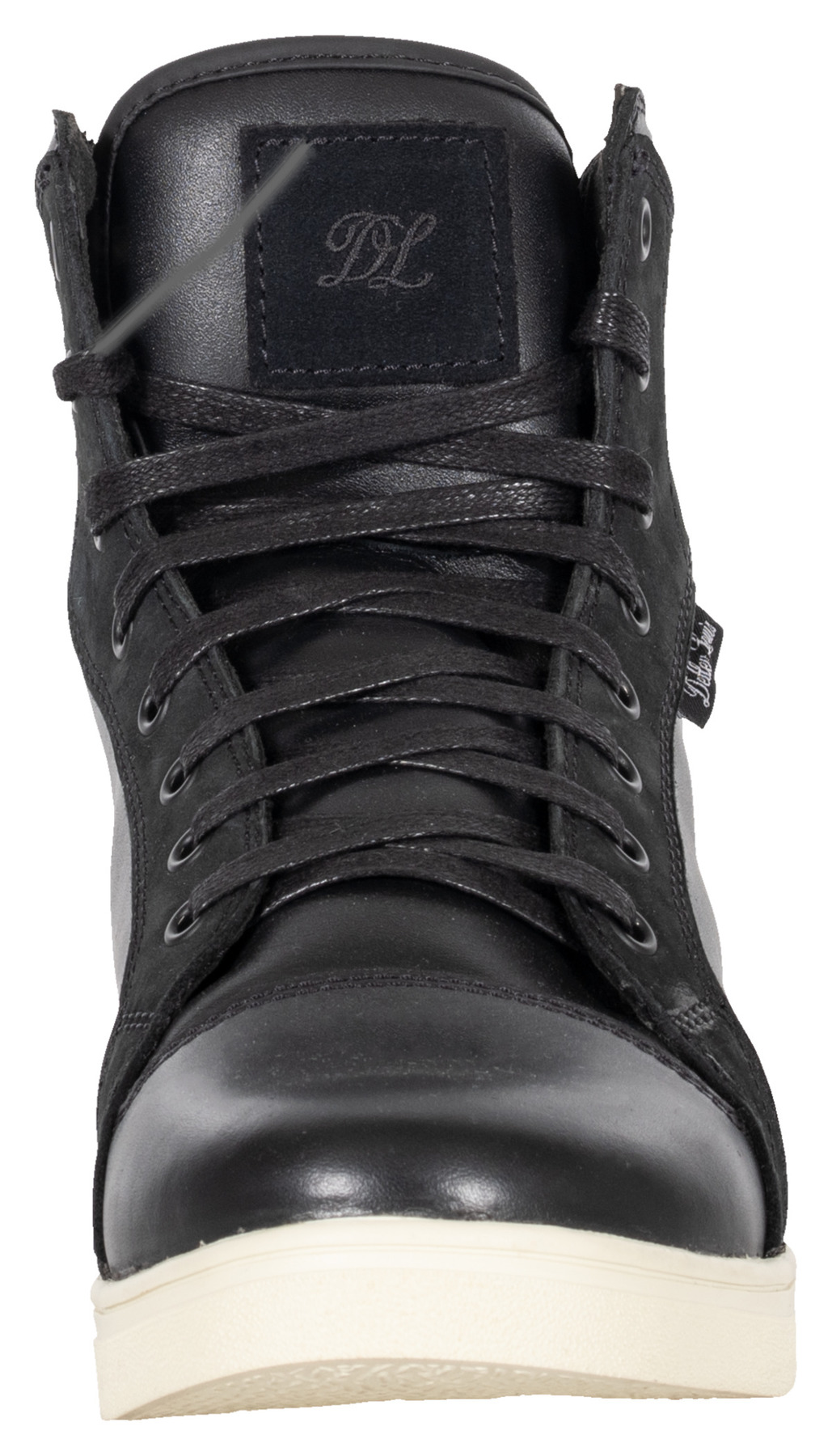 Detlev Louis Detlev Louis DL-BM-10 Motorbike Boots