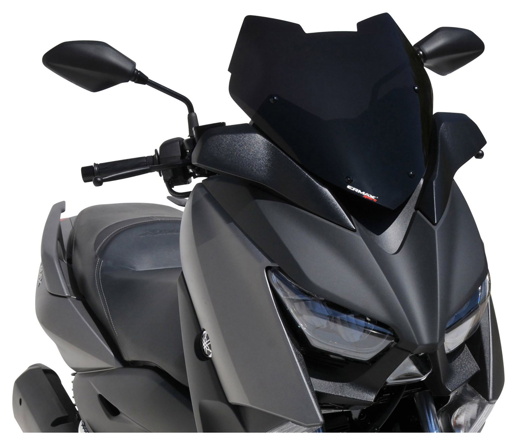 Ermax Ermax scooter screen Sport various models