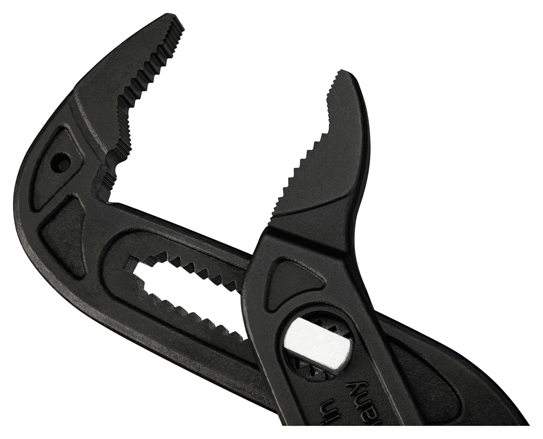 Hazet PINCE UNIVERSELLE HAZET avantageux | Louis 🏍️