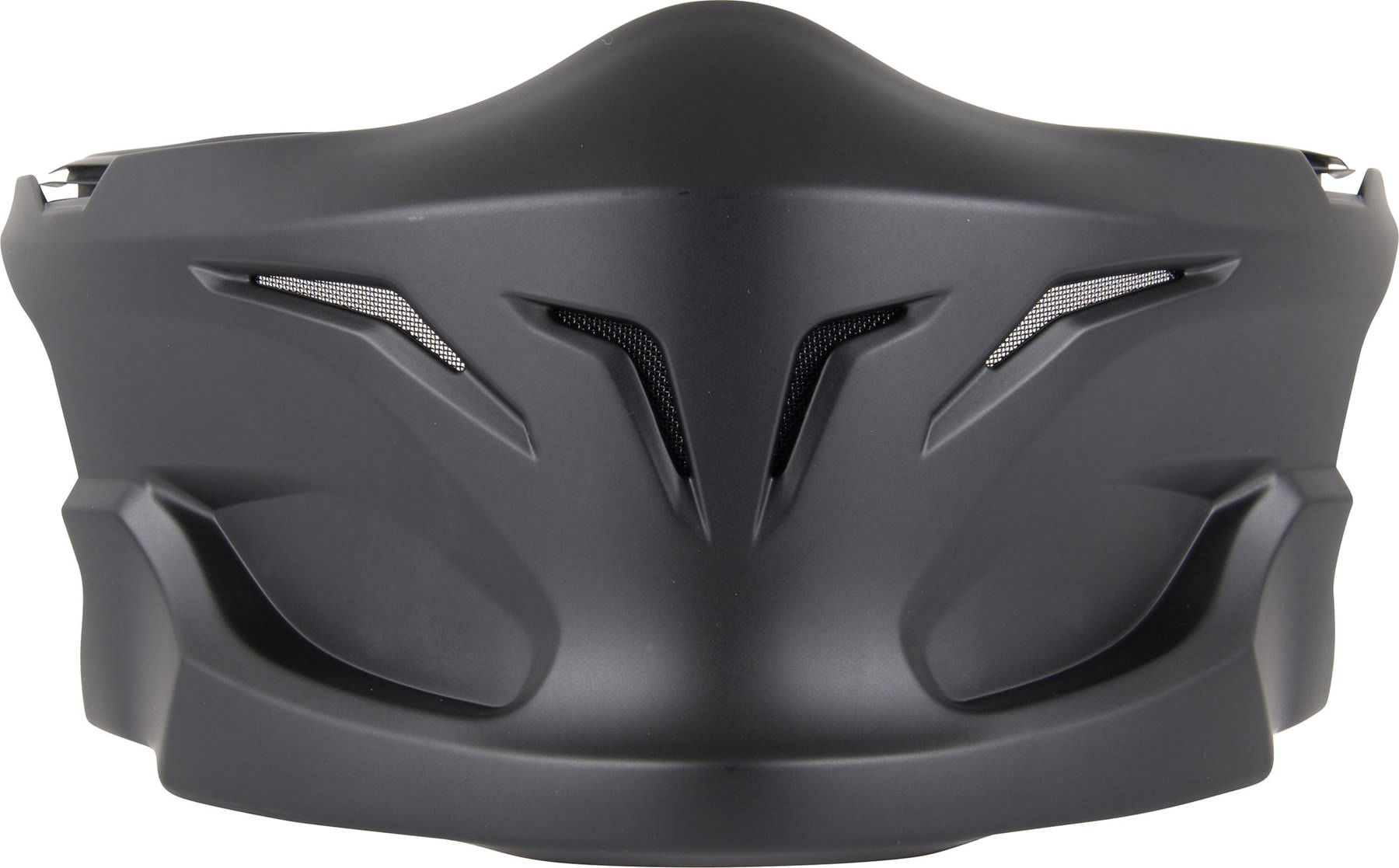 Scorpion Scorpion Mask Exo-Combat (Evo) low-cost | Louis 🏍️