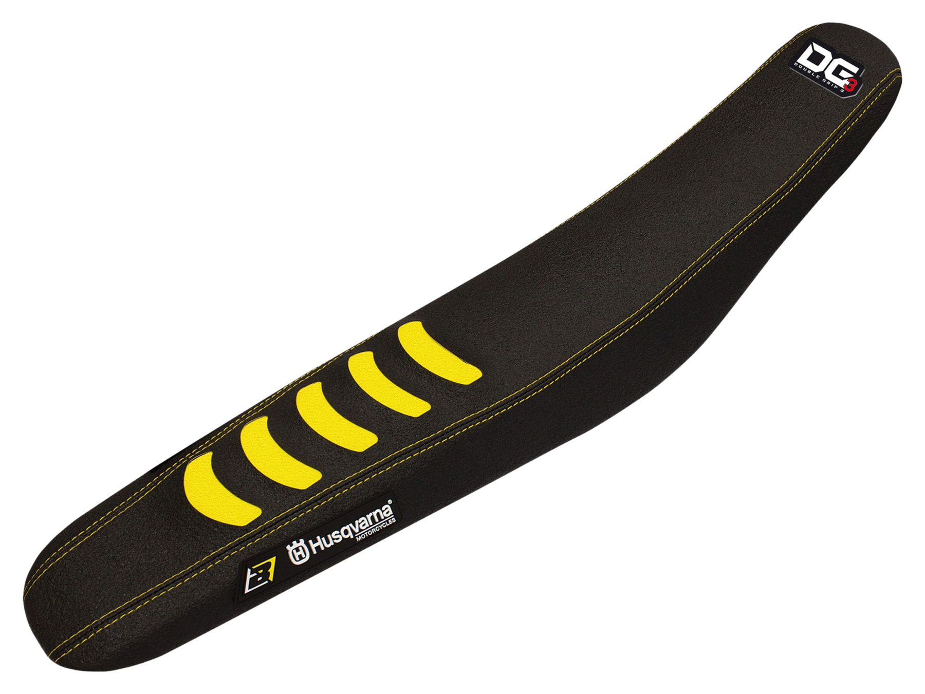 Blackbird Racing Seat cover for various motorcycle models