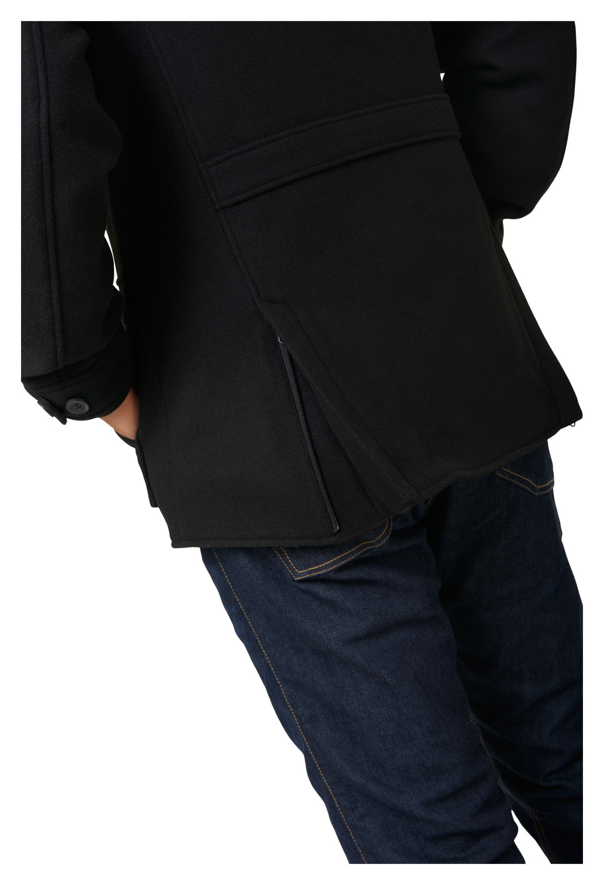 Vanucci VANUCCI VUJ-4 motorjack voordelig | Louis 🏍️