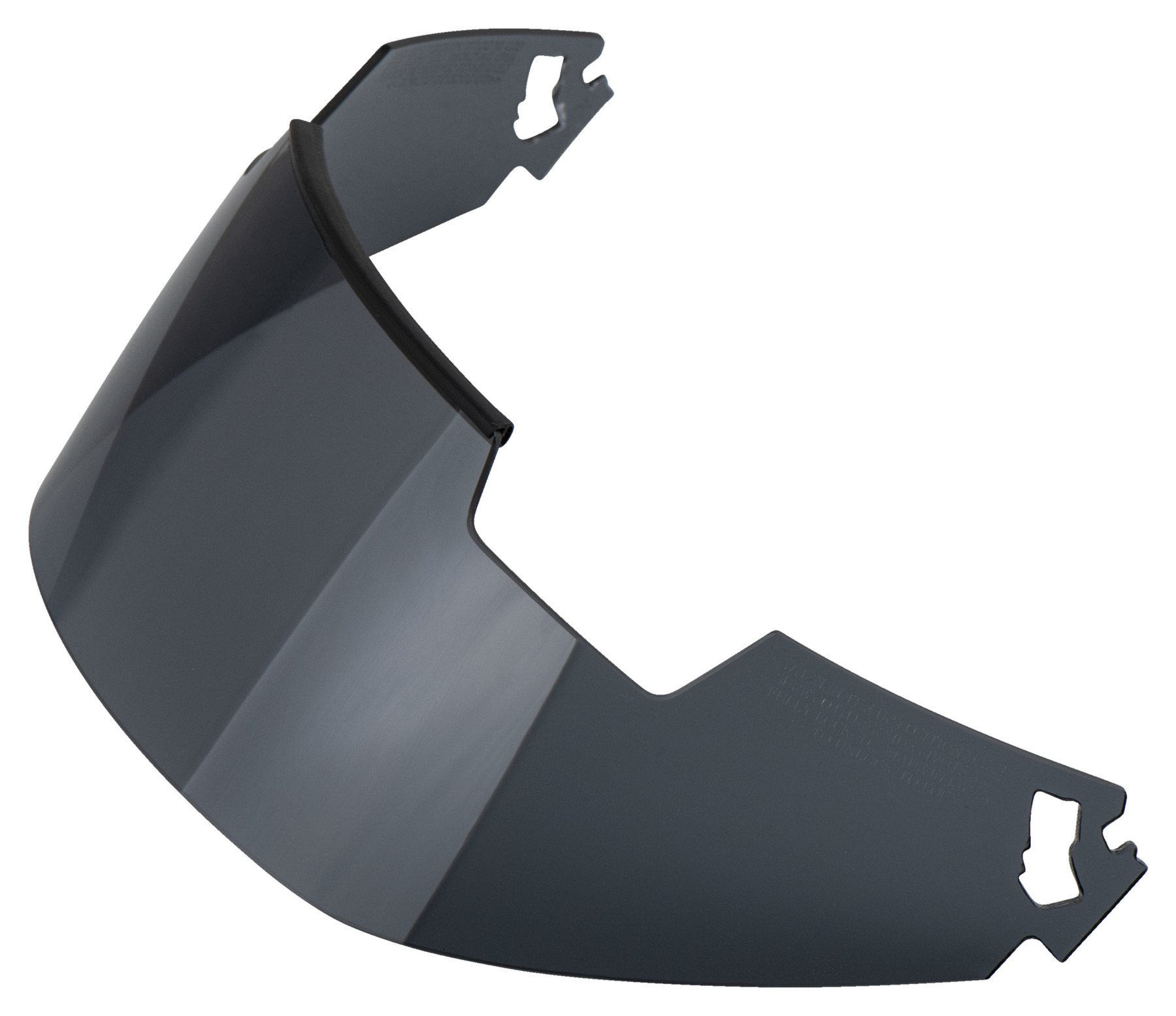 Arai ARAI VAS-V MAXVIS. SUN VISOR low-cost | Louis 🏍️