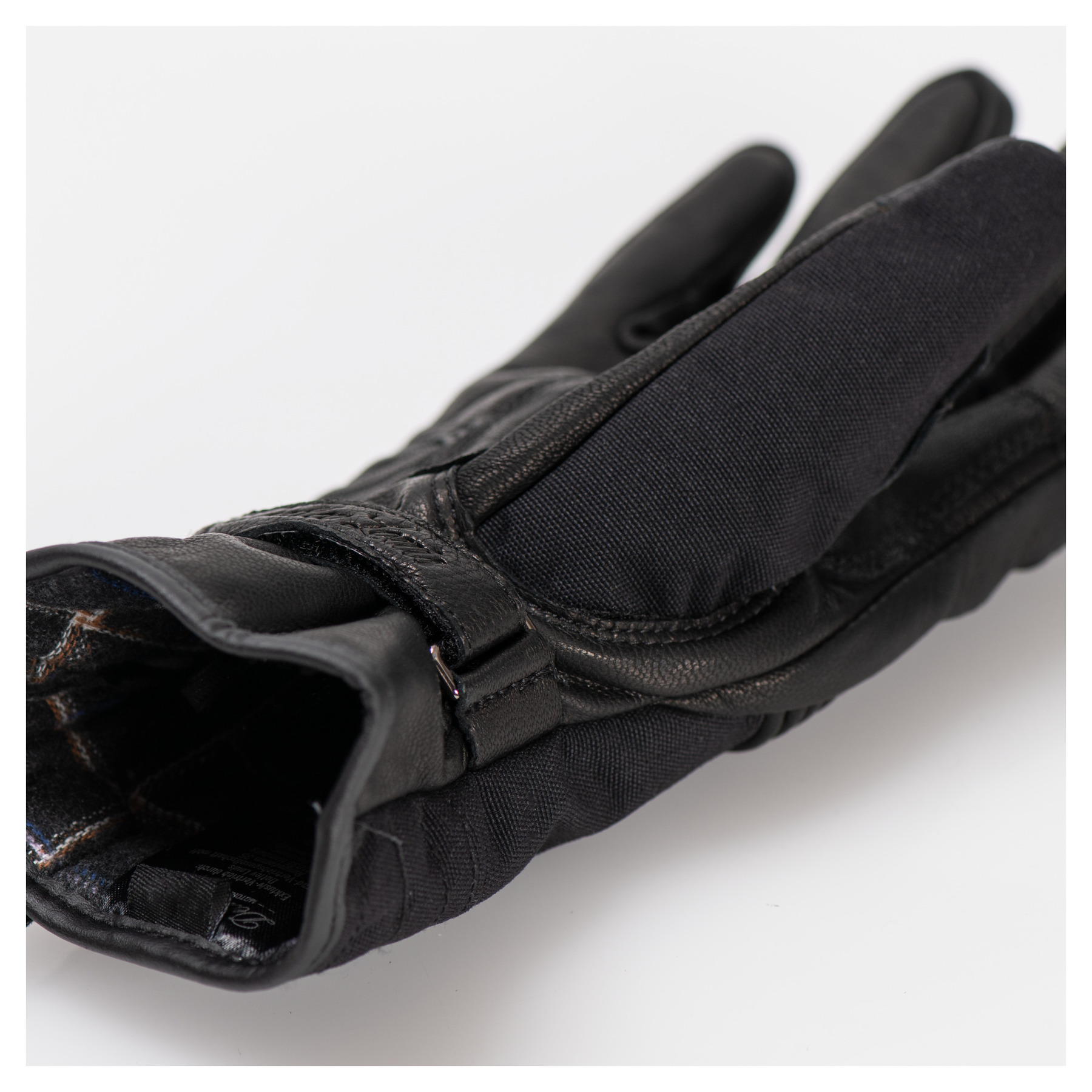 Detlev Louis Detlev Louis DL-GW-5 Ladies Glove