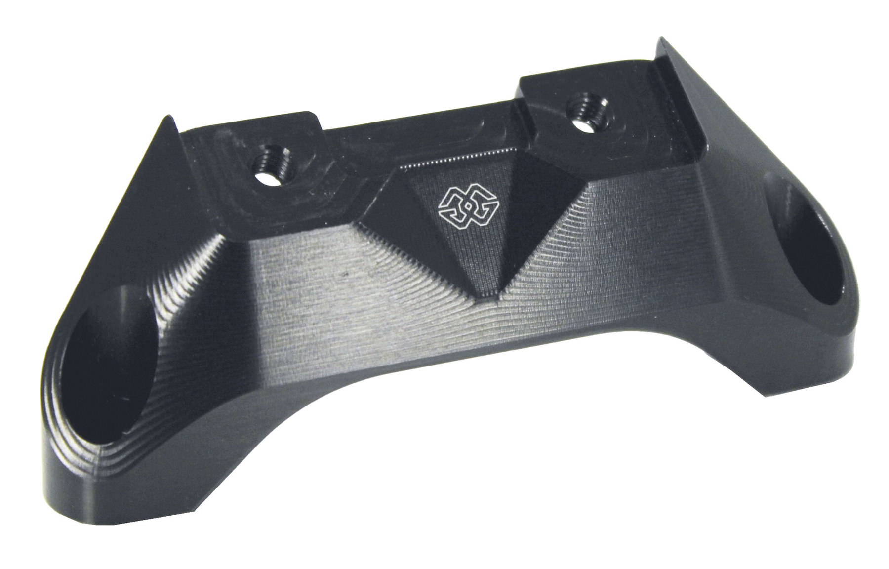 Gilles Gilles-Tooling 2D.GT Riser En différentes couleurs