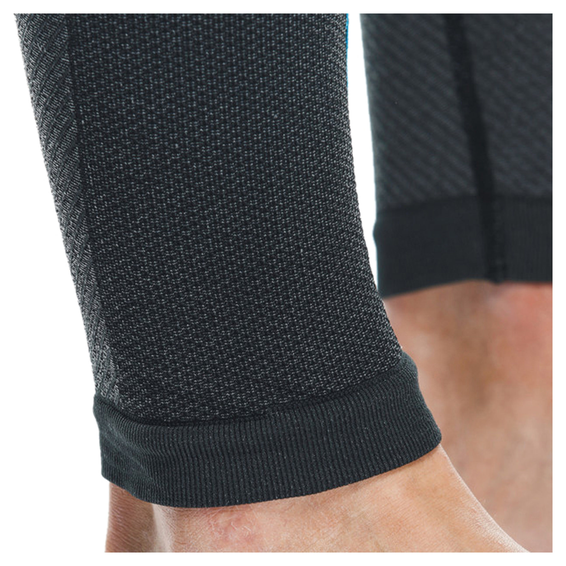 Dainese Dainese Dry Pants functional pants