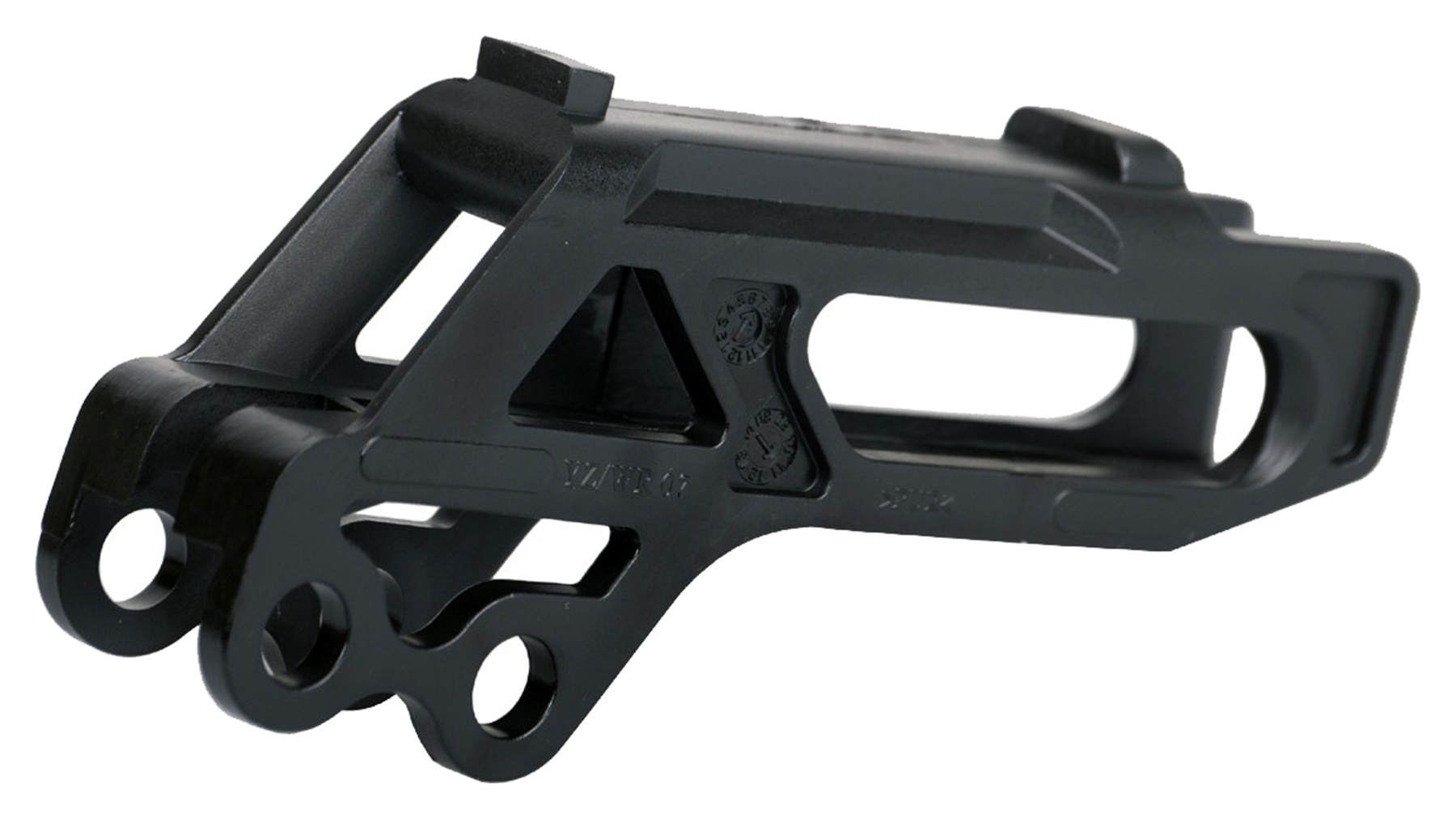 Polisport Polisport chain guides / set low-cost | Louis 🏍️