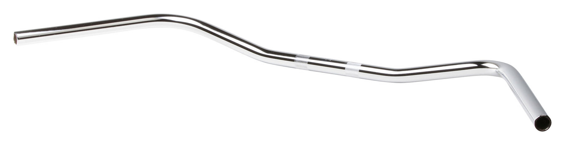 LSL LSL Handlebar Old-Style Width 950mm With HD-Dimples, ABE