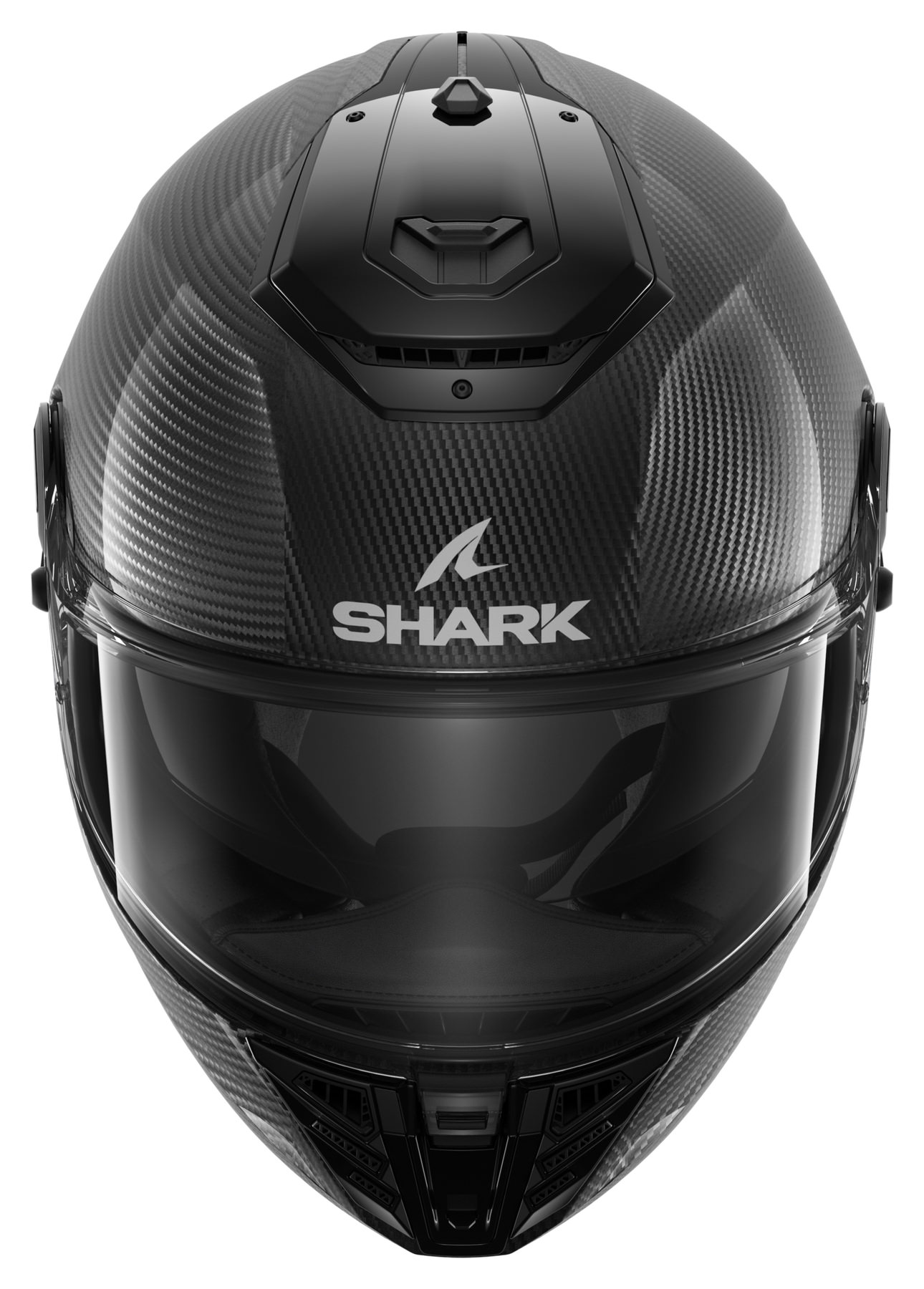 Shark Shark Spartan RS Carbon Skin Full-Face Helmet