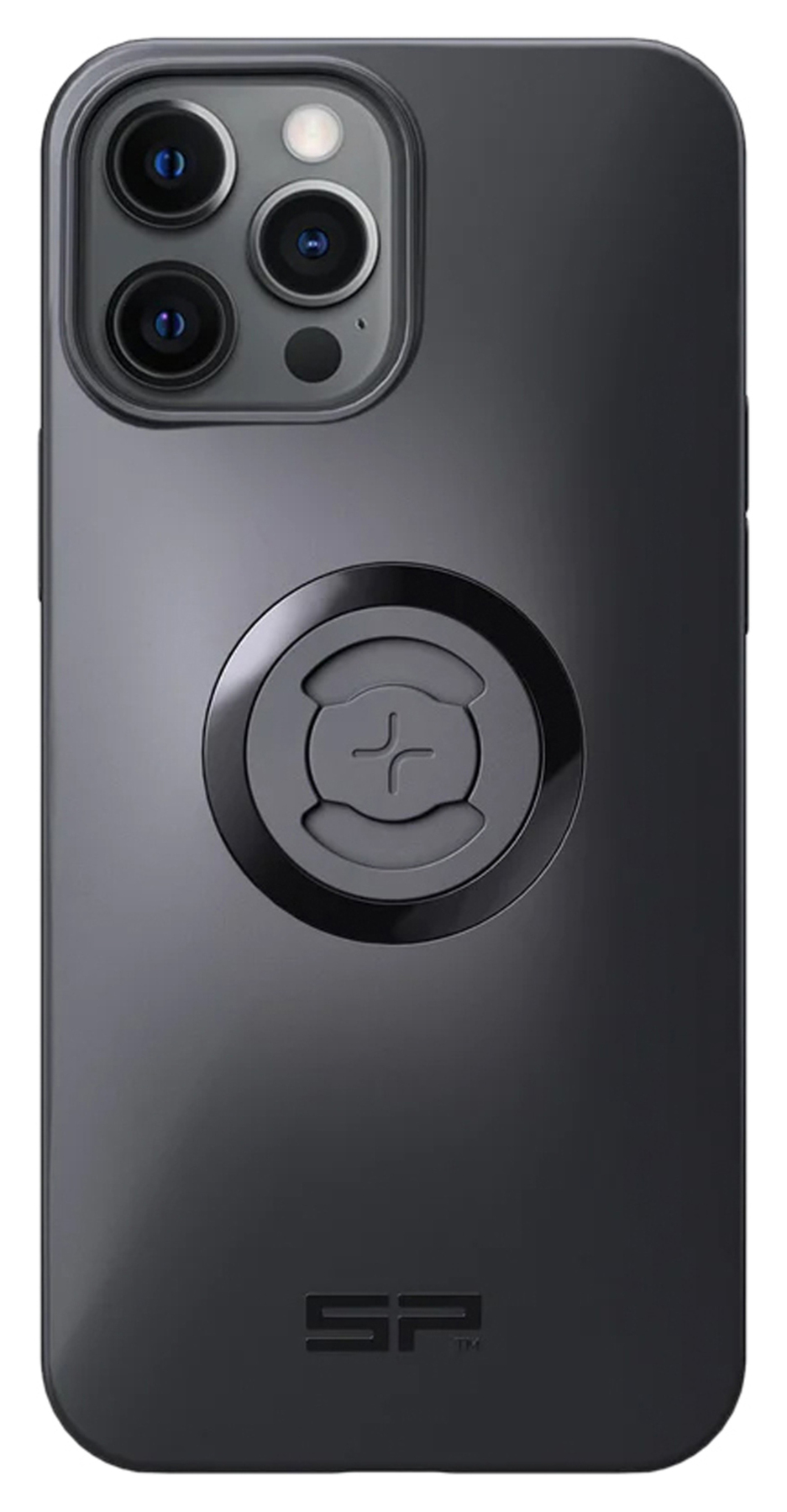 SP Connect SP Connect iPhone Handyschale SPC+ Diverse modellen