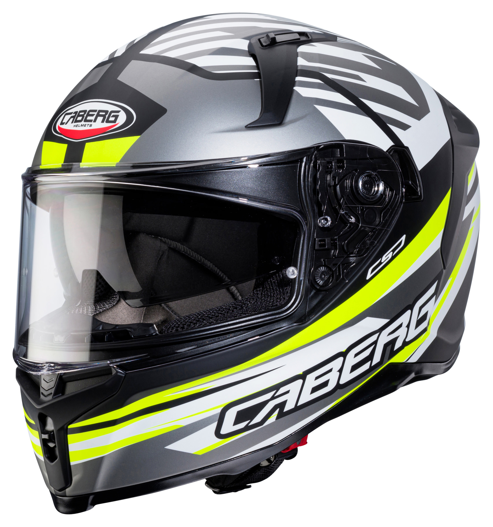 Caberg Caberg Avalon X Kira Full-Face Helmet