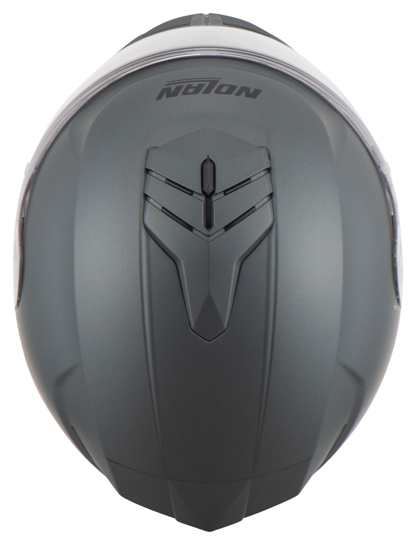 Nolan Nolan N80-8 Classic n-com Full-Face Helmet