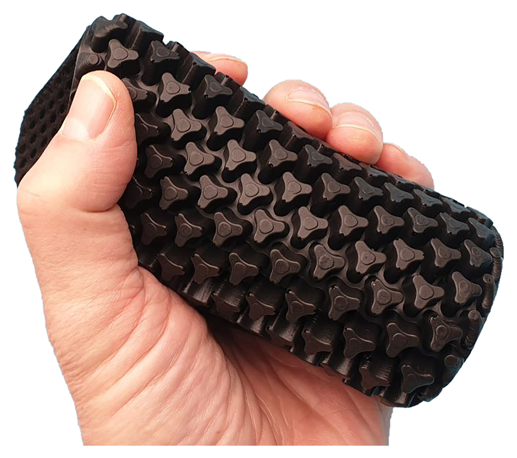 Sas-Tec SAS-TEC SC-1/CP7 PROTECTION DE BUSTE 2 PC