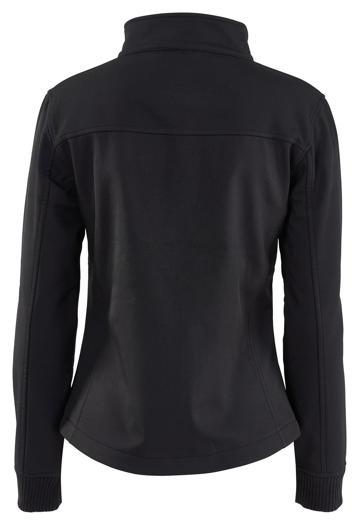 Fastway Fastway ladies softshell jacket low-cost | Louis 🏍️