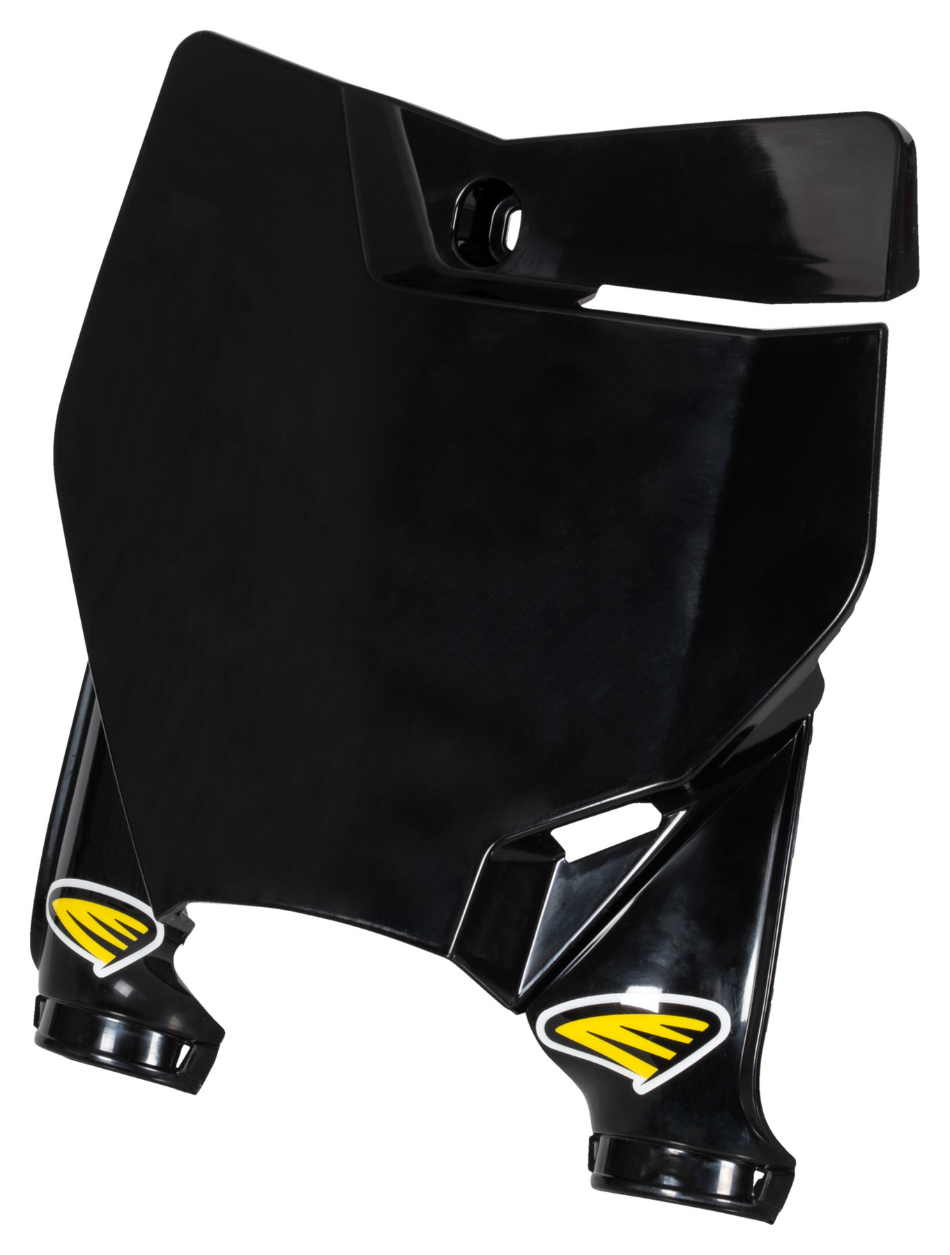 Cycra CYCRA STADIUM PLATE low-cost | Louis 🏍️