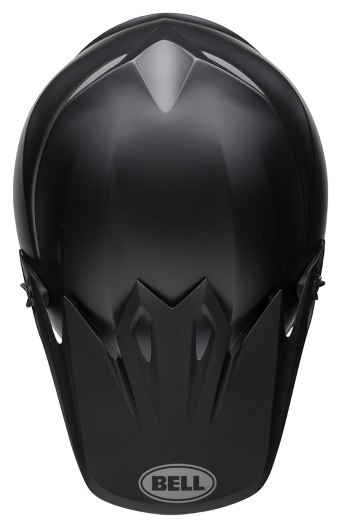 Bell Bell MX-9 MIPS 22.06 motocross helmet