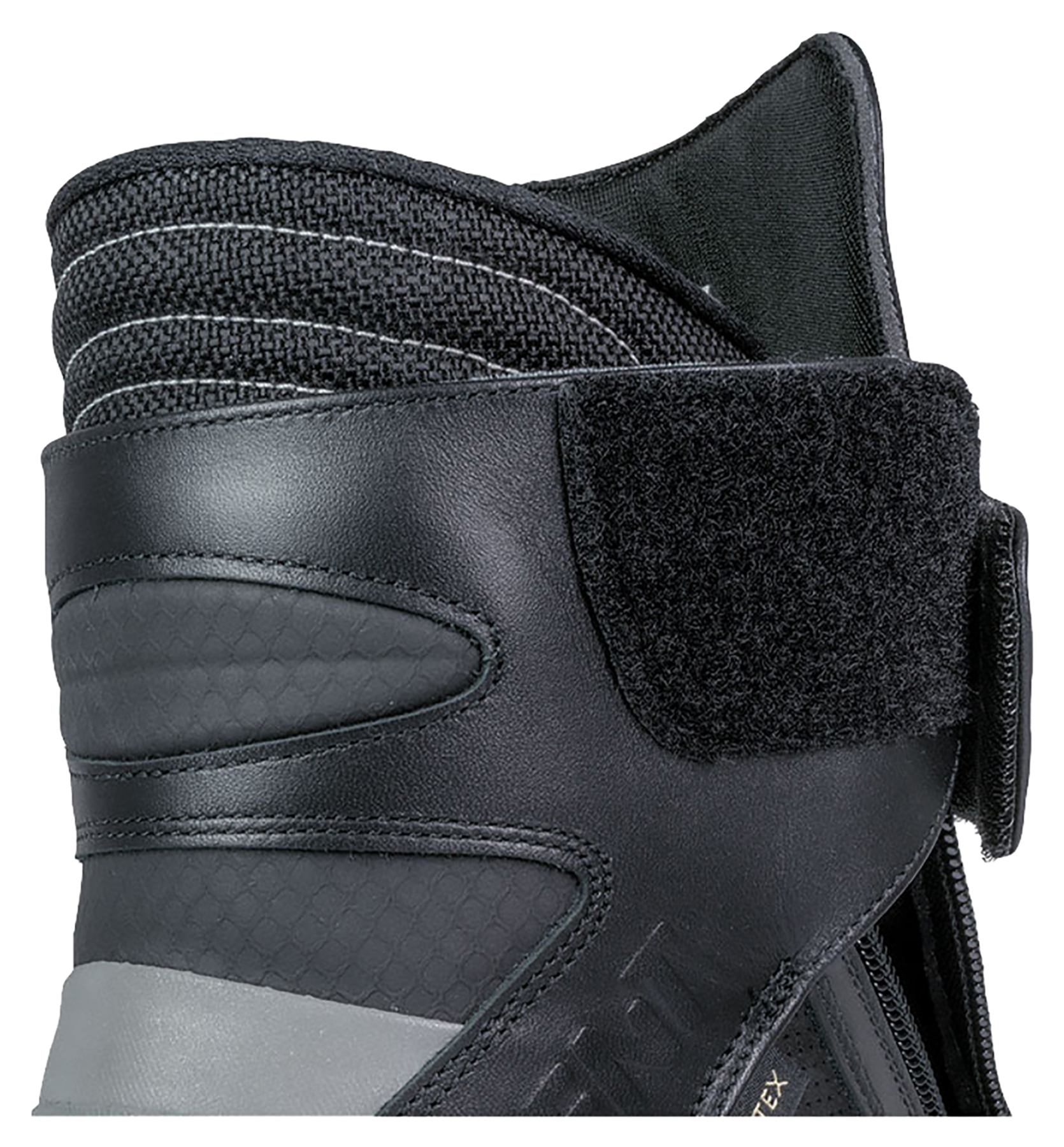 Daytona DAYTONA ARROW VENT GTX low-cost | Louis 🏍️