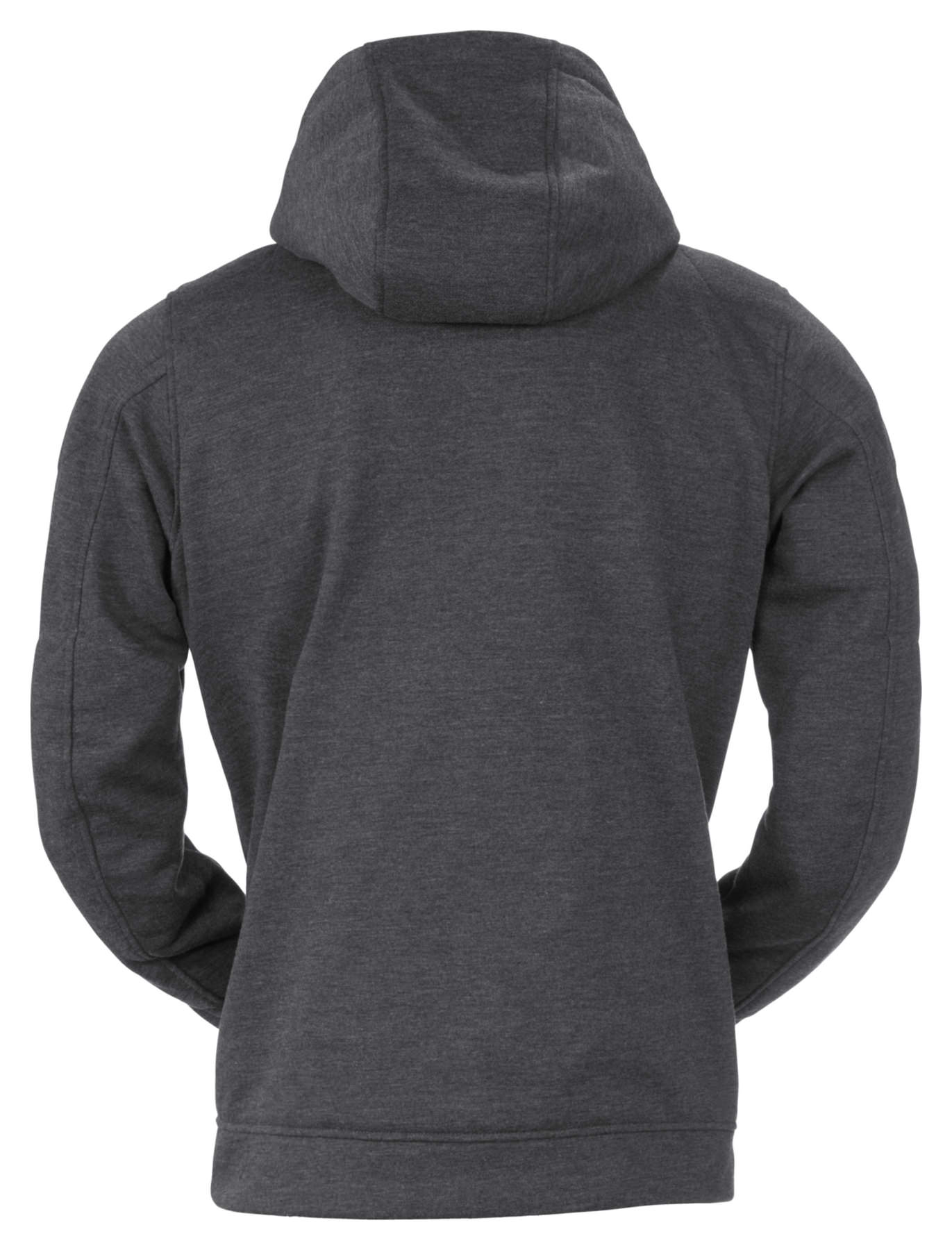 Vanucci VANUCCI VUJ-2 HOODIE low-cost | Louis 🏍️