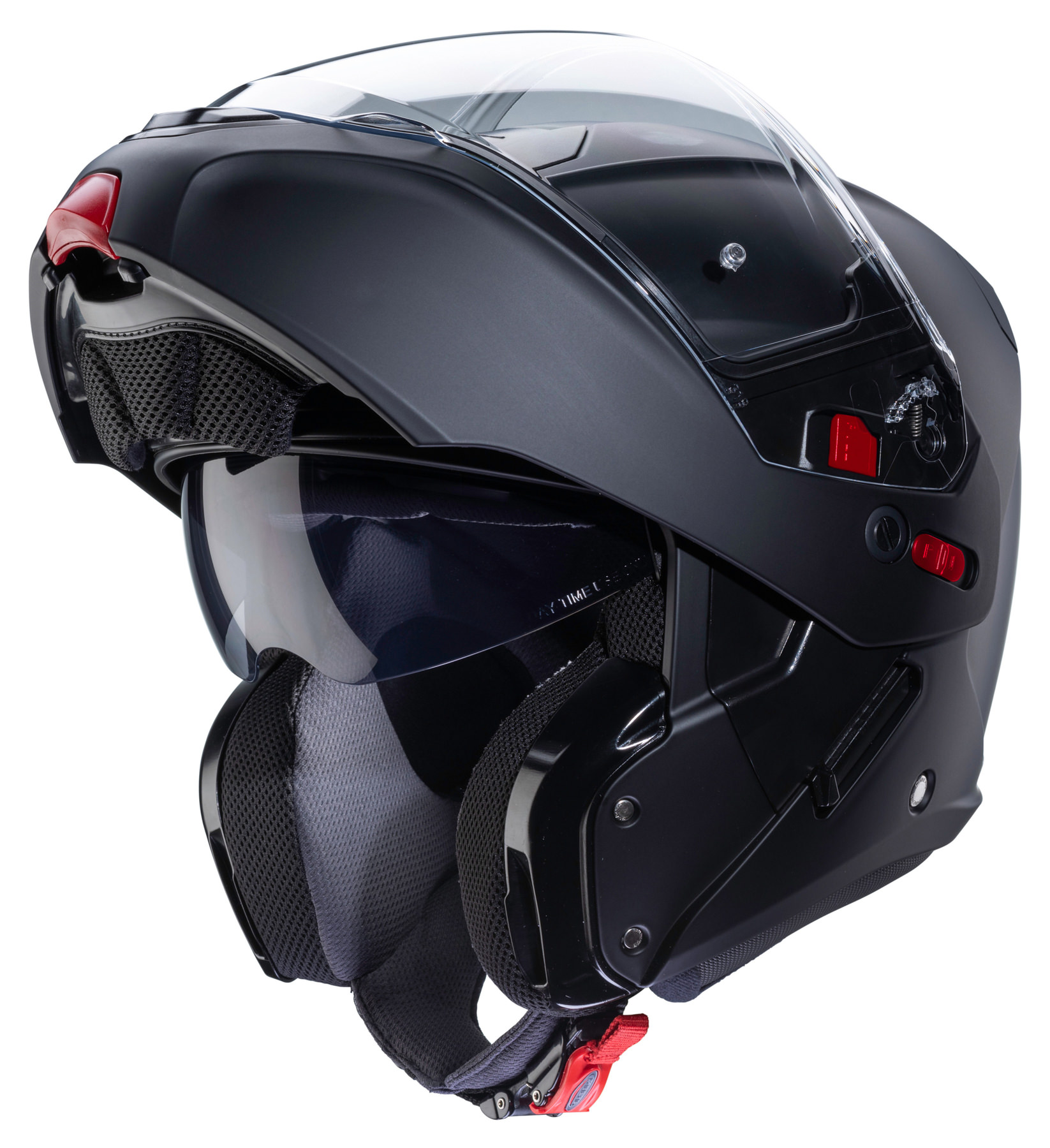 Caberg Caberg Horus X Flip-Up Helmet