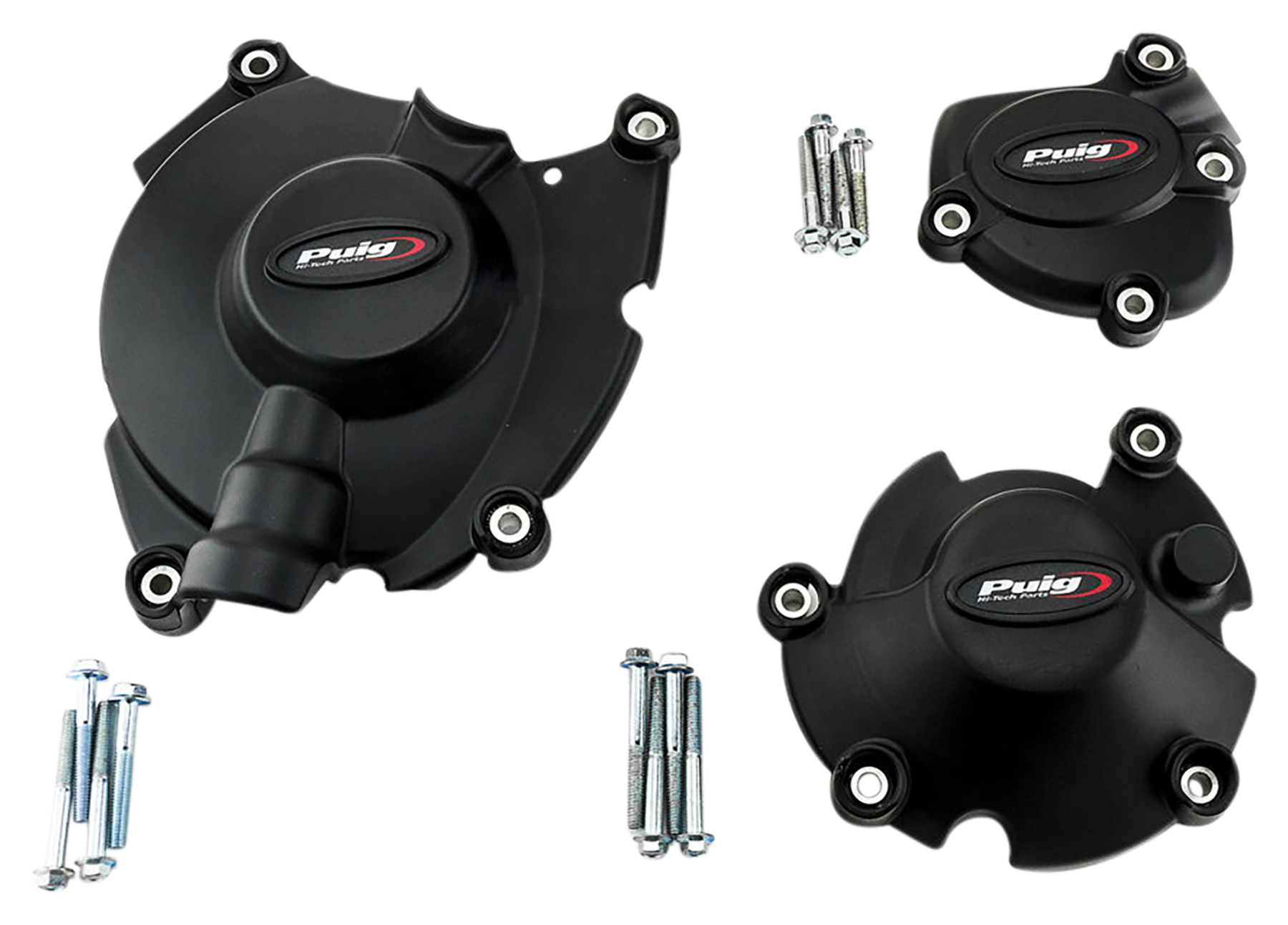 Puig PUIG ENG HOUSING PRTCTN low-cost | Louis 🏍️