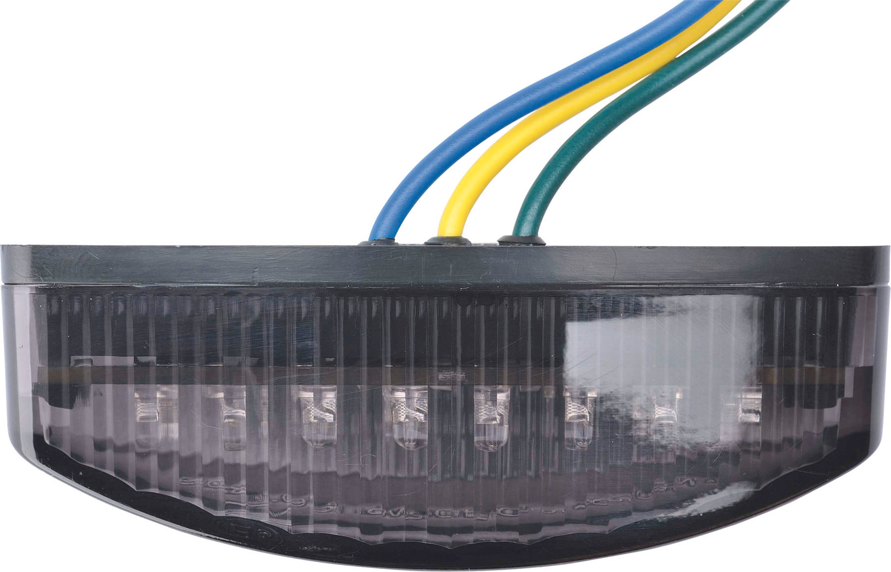 Highsider Highsider LED MINI Tail Light low-cost | Louis 🏍️