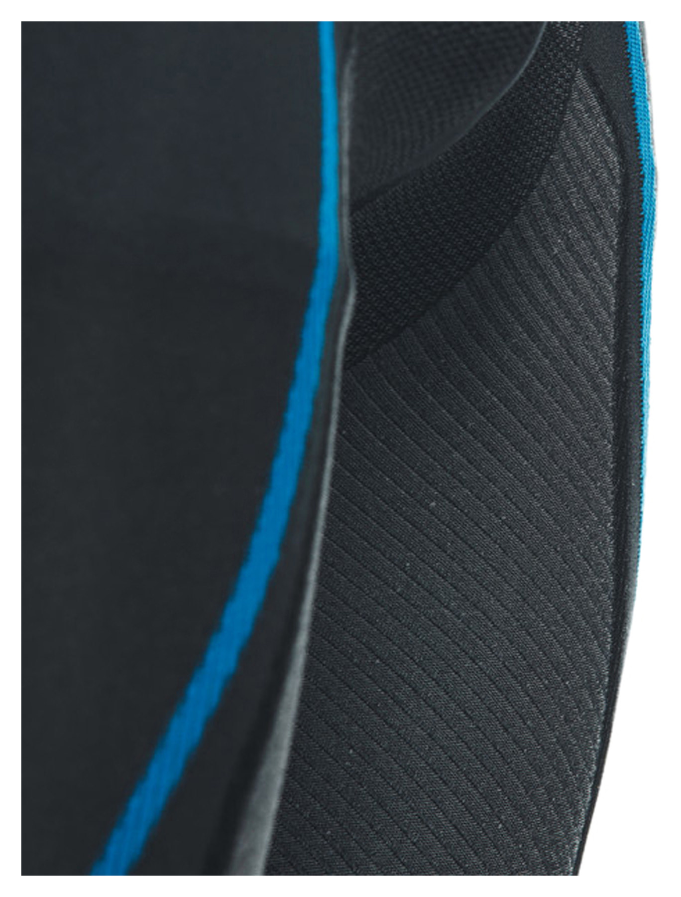 Dainese Dainese Dry Pants functional pants