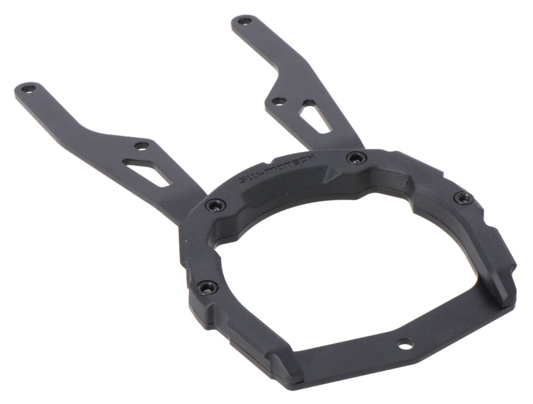 SW-Motech SW-Motech tank ring PRO na szyjkę wlewu zbiornika