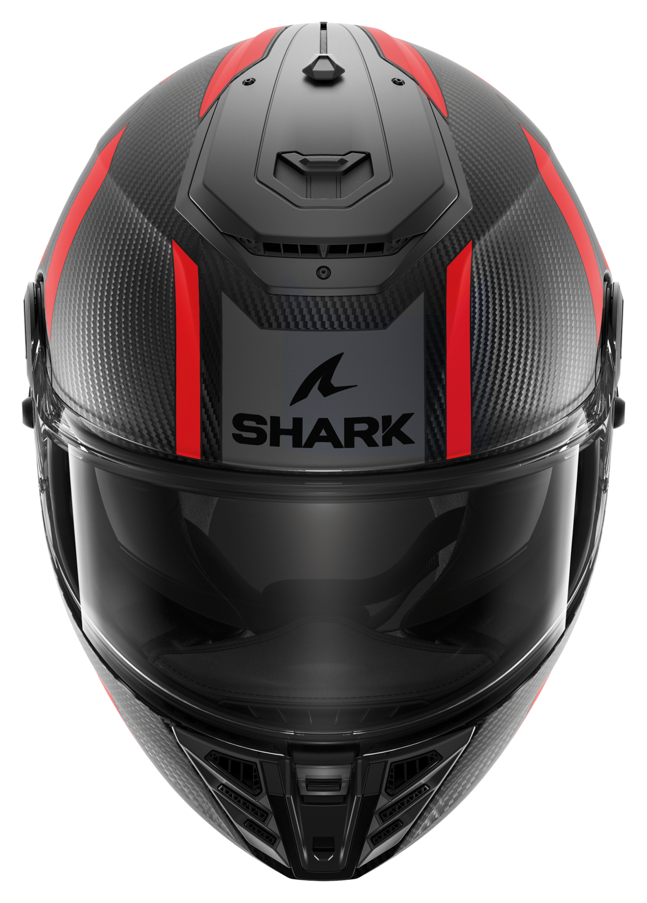 Shark Shark Spartan RS Carbon Shawn Full-Face Helmet