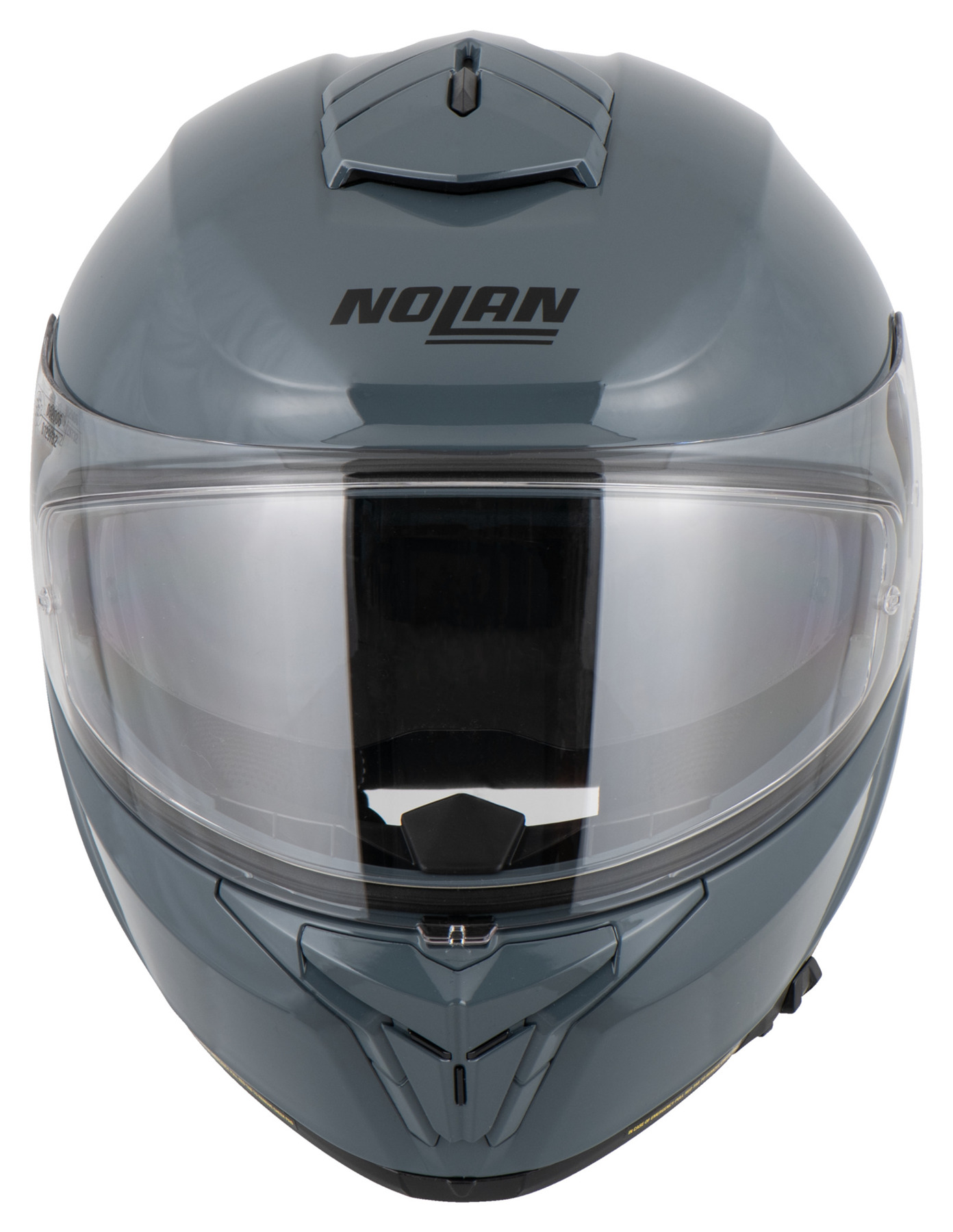 Nolan Nolan N80-8 Classic n-com Full-Face Helmet