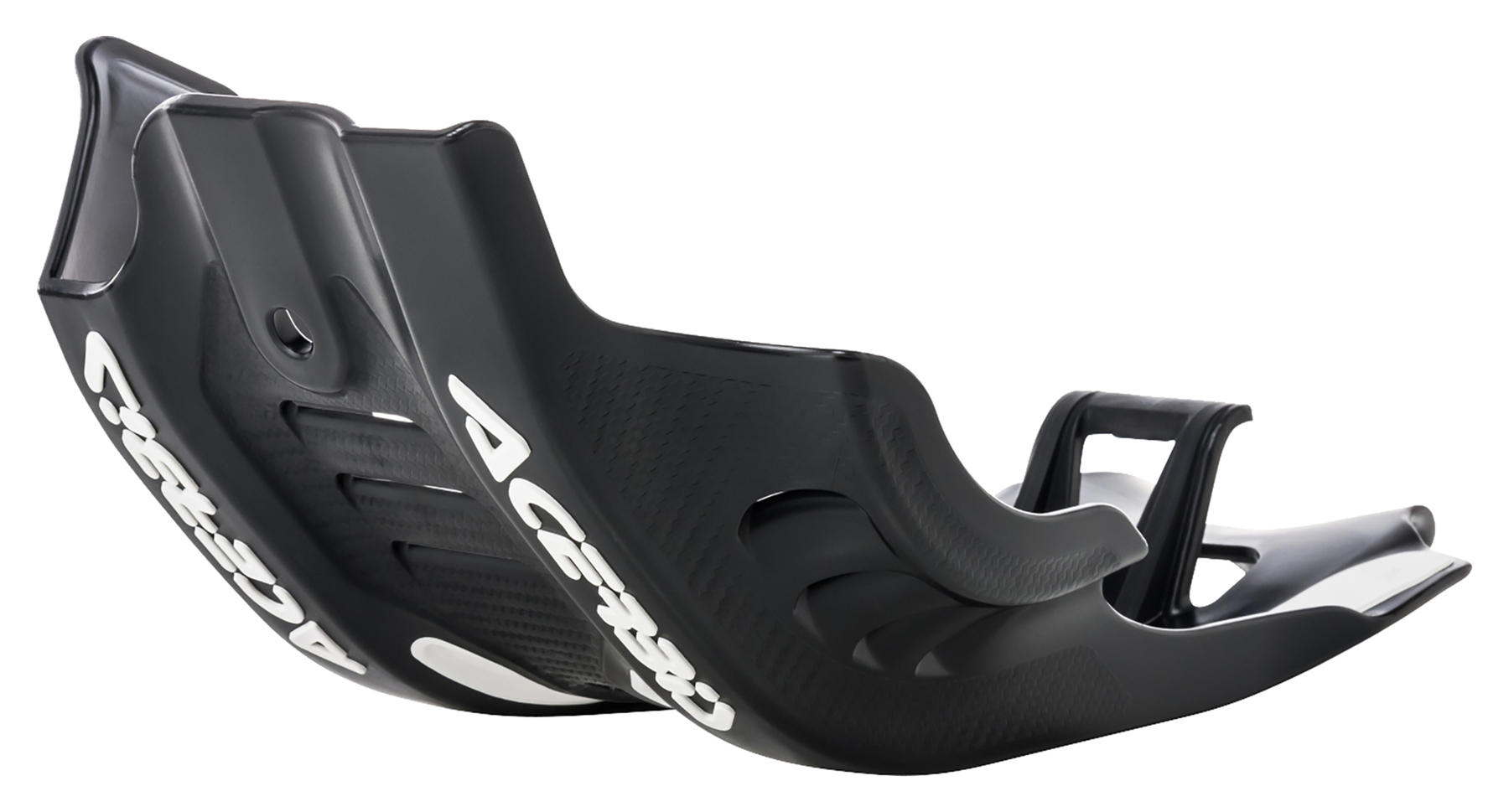 Acerbis ACERBIS SKID PLATE low-cost | Louis 🏍️