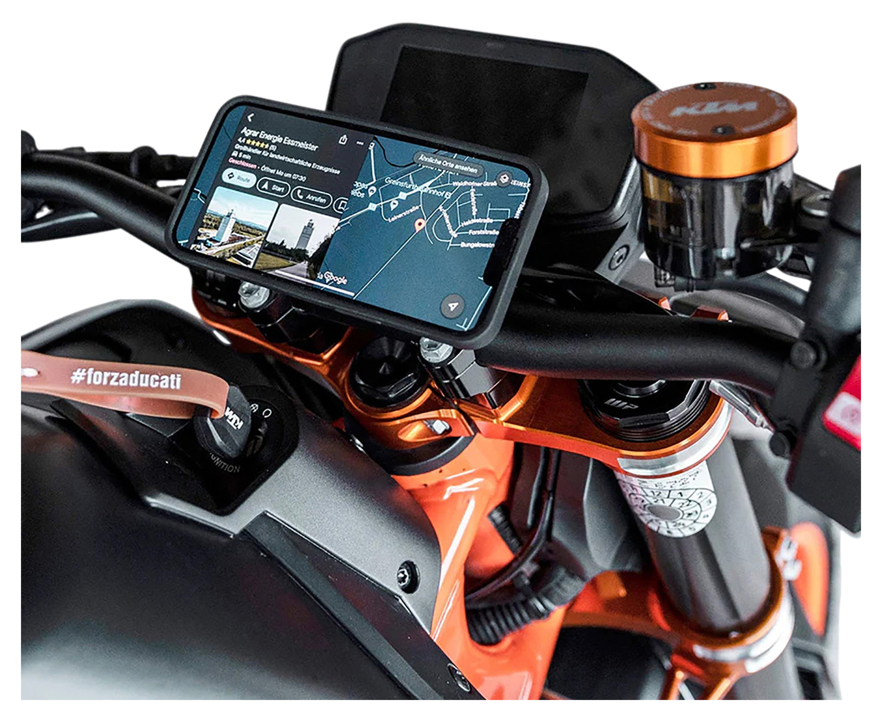 SP Connect SP Connect Samsung Mobilcase SPC+ Diverse modeller