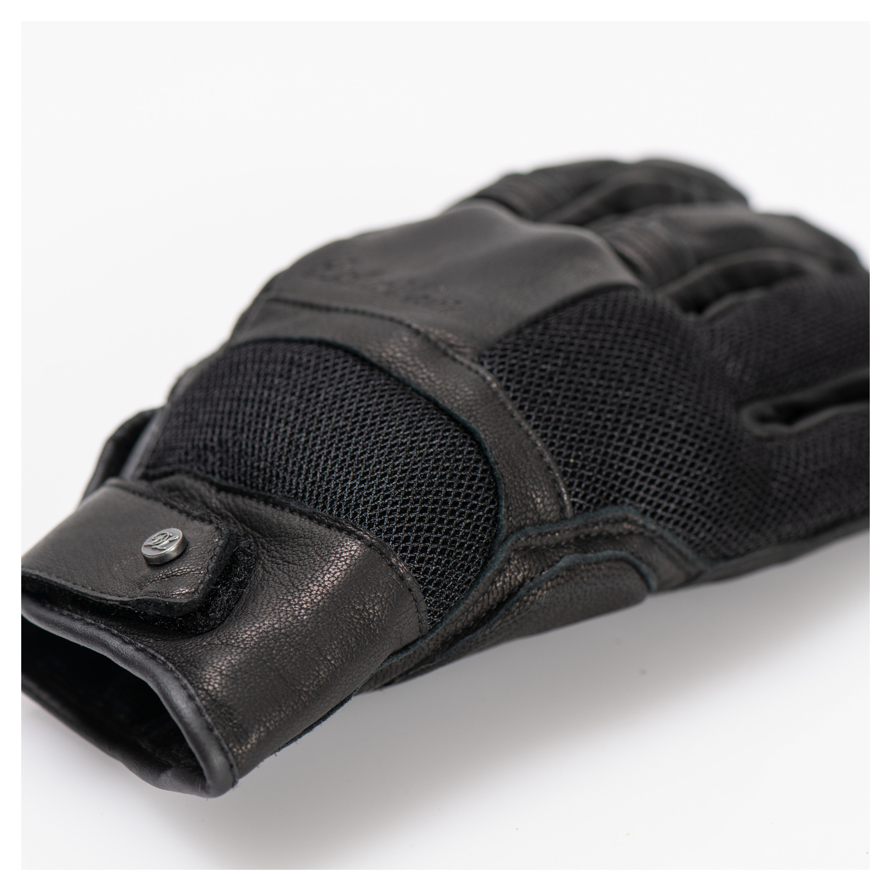 Detlev Louis Detlev Louis DL-GM-3 Gloves low-cost | Louis 🏍️