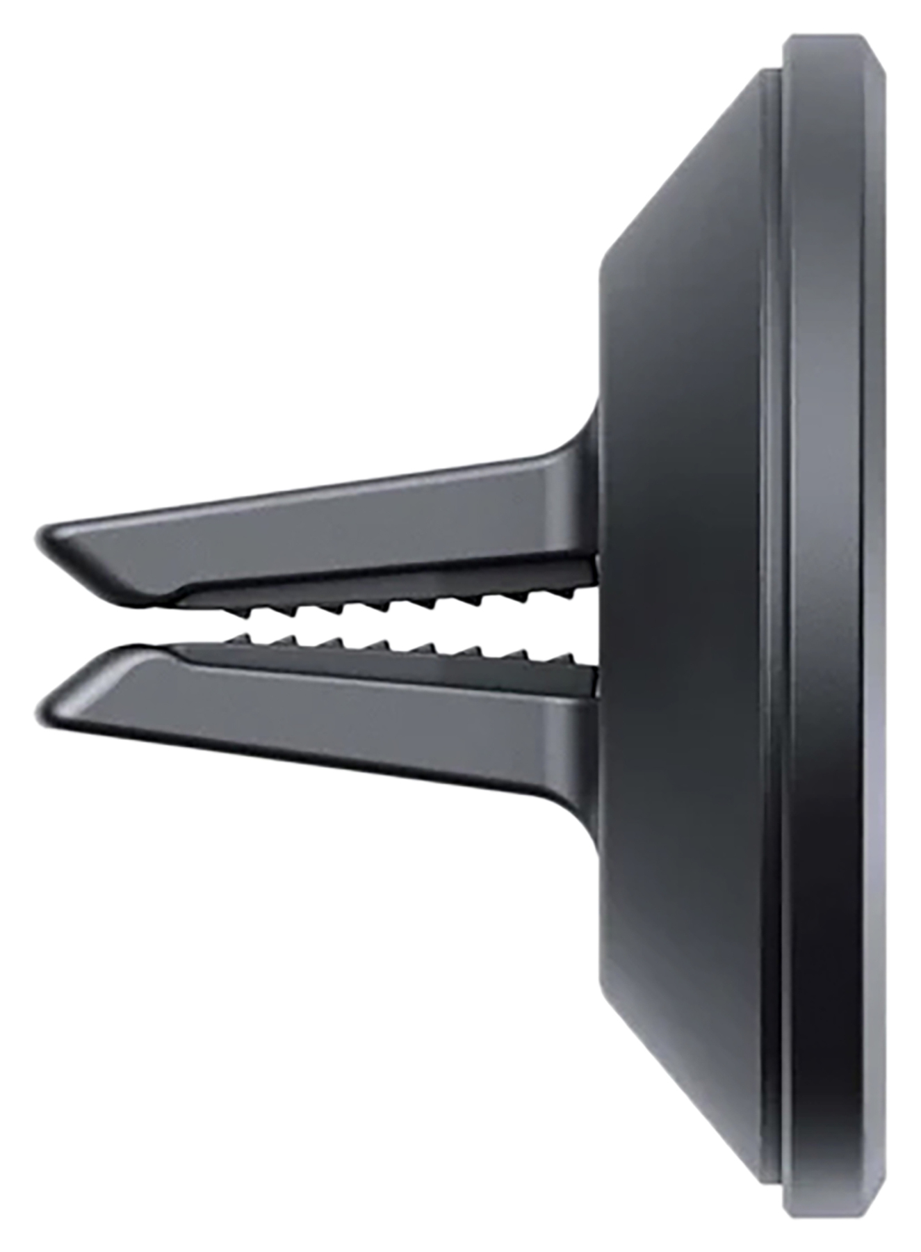 SP Connect SP VENT MOUNT SPC+ billigt | Louis 🏍️