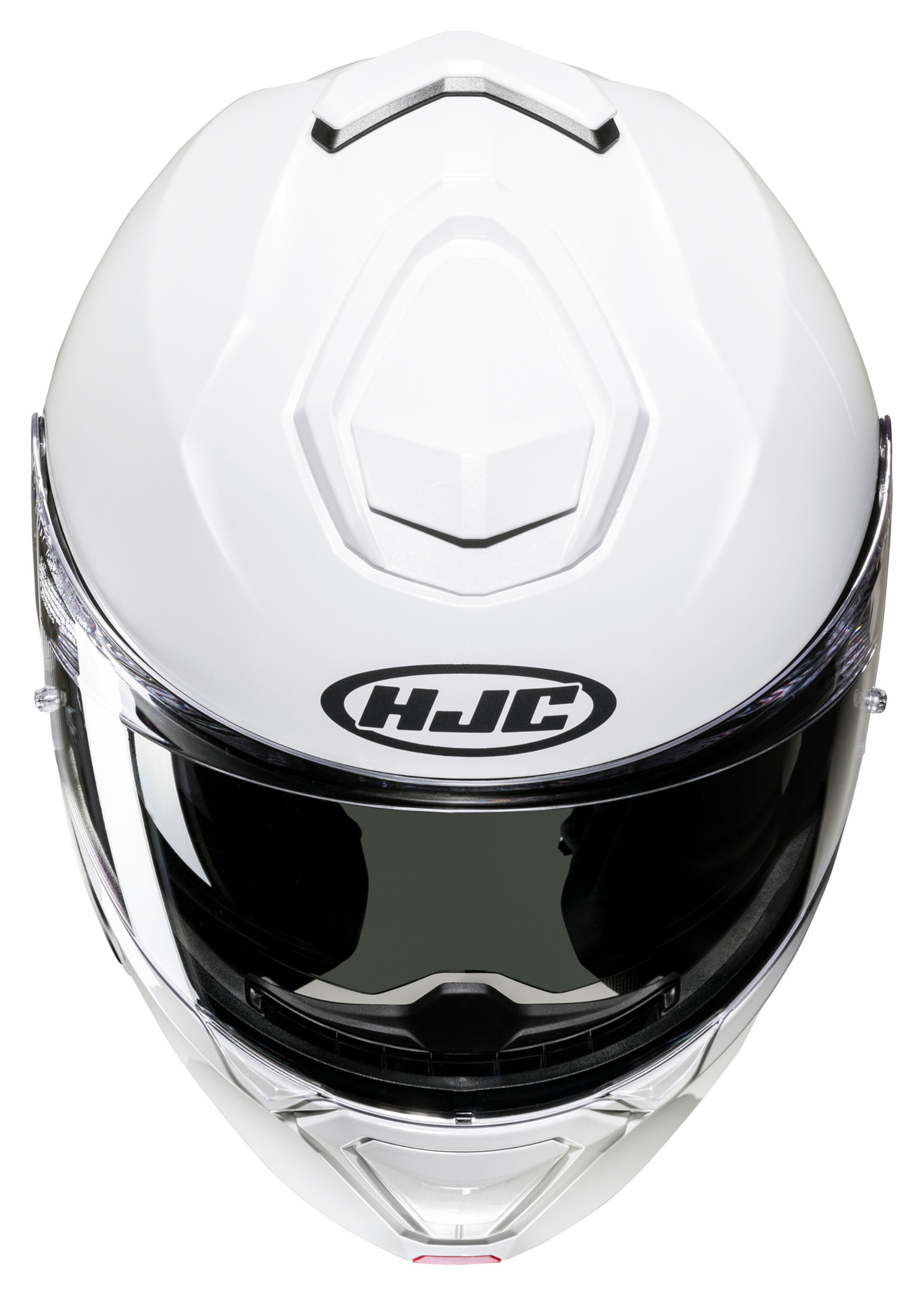 HJC HJC i91 Flip-Up Helmet low-cost | Louis 🏍️